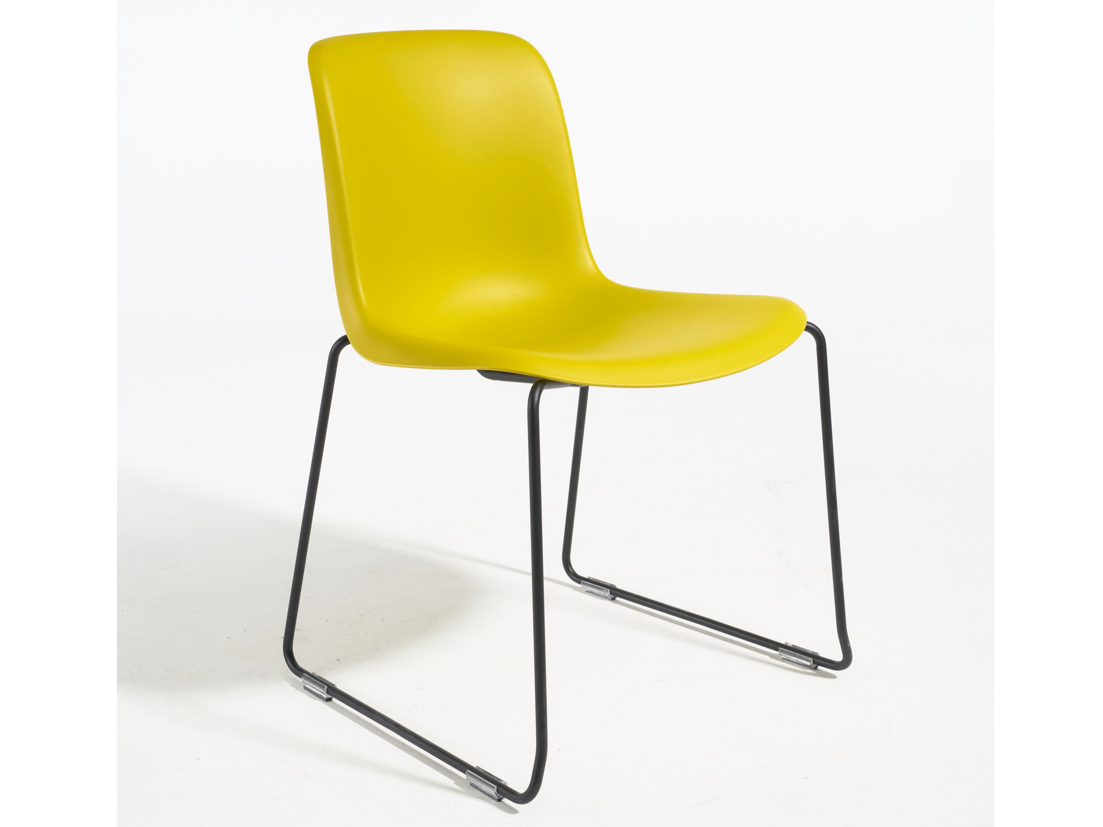 EVERY | Reception chair By grado design design Alex Chai