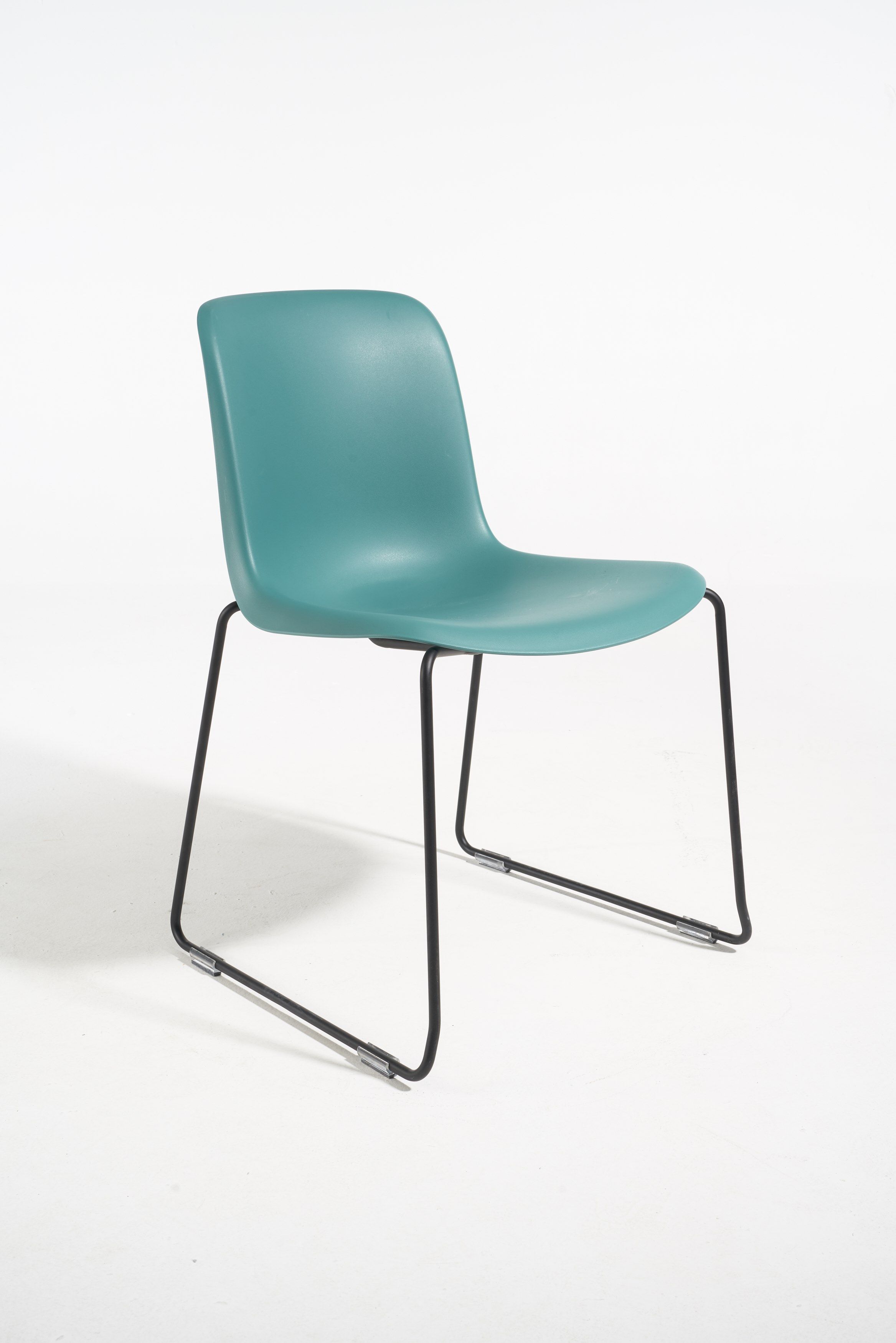 EVERY | Reception chair By grado design design Alex Chai