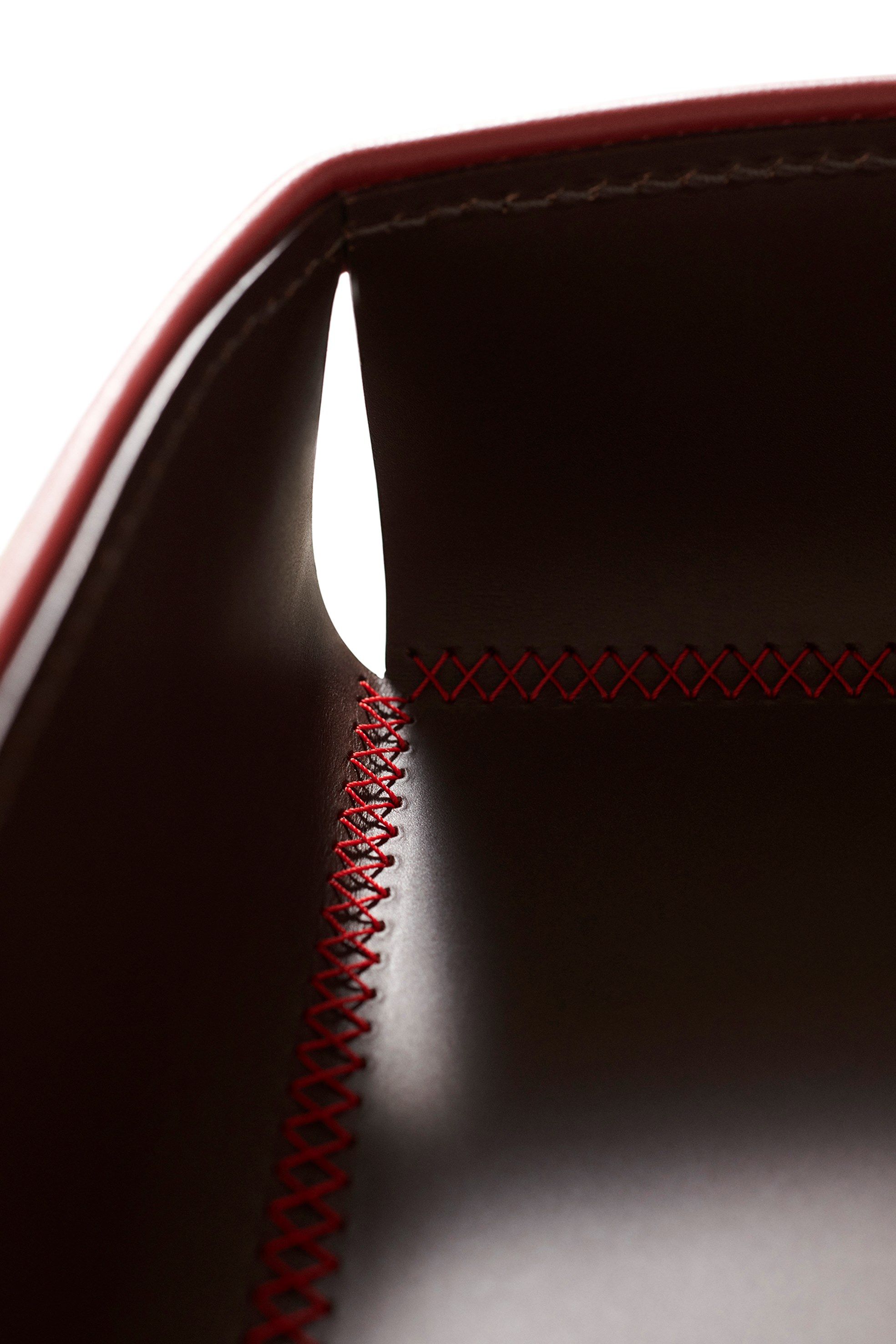 EVERYDAY LIFE TRAY 托盘 By DE PADOVA | design Paul Smith