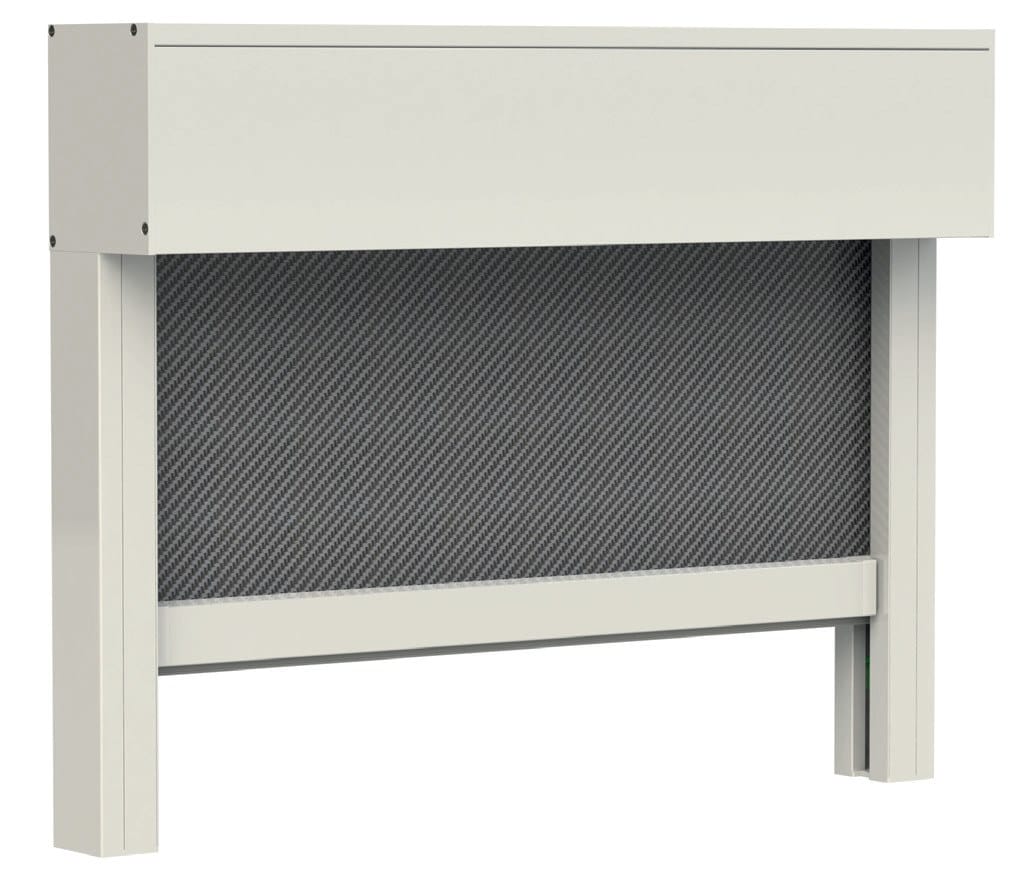 CLASSIC Insect screen By Mv Line