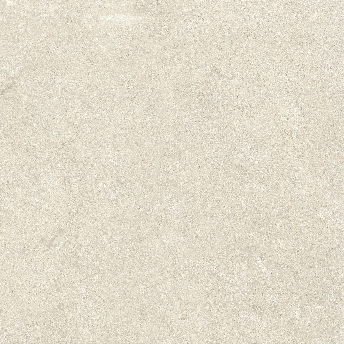 Piso de grés porcelânico com efeito concreto EVOKE By MARGRES