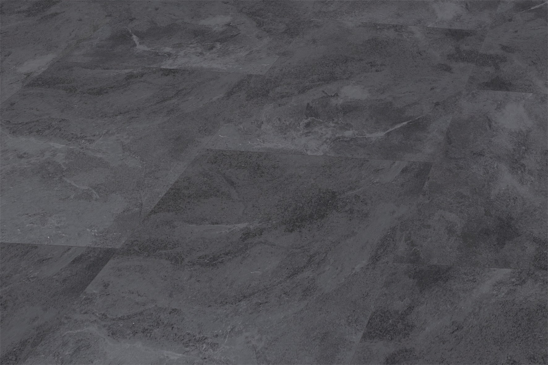 EVOLUTION TREND | Flooring with stone effect Evolution Trend Collection ...