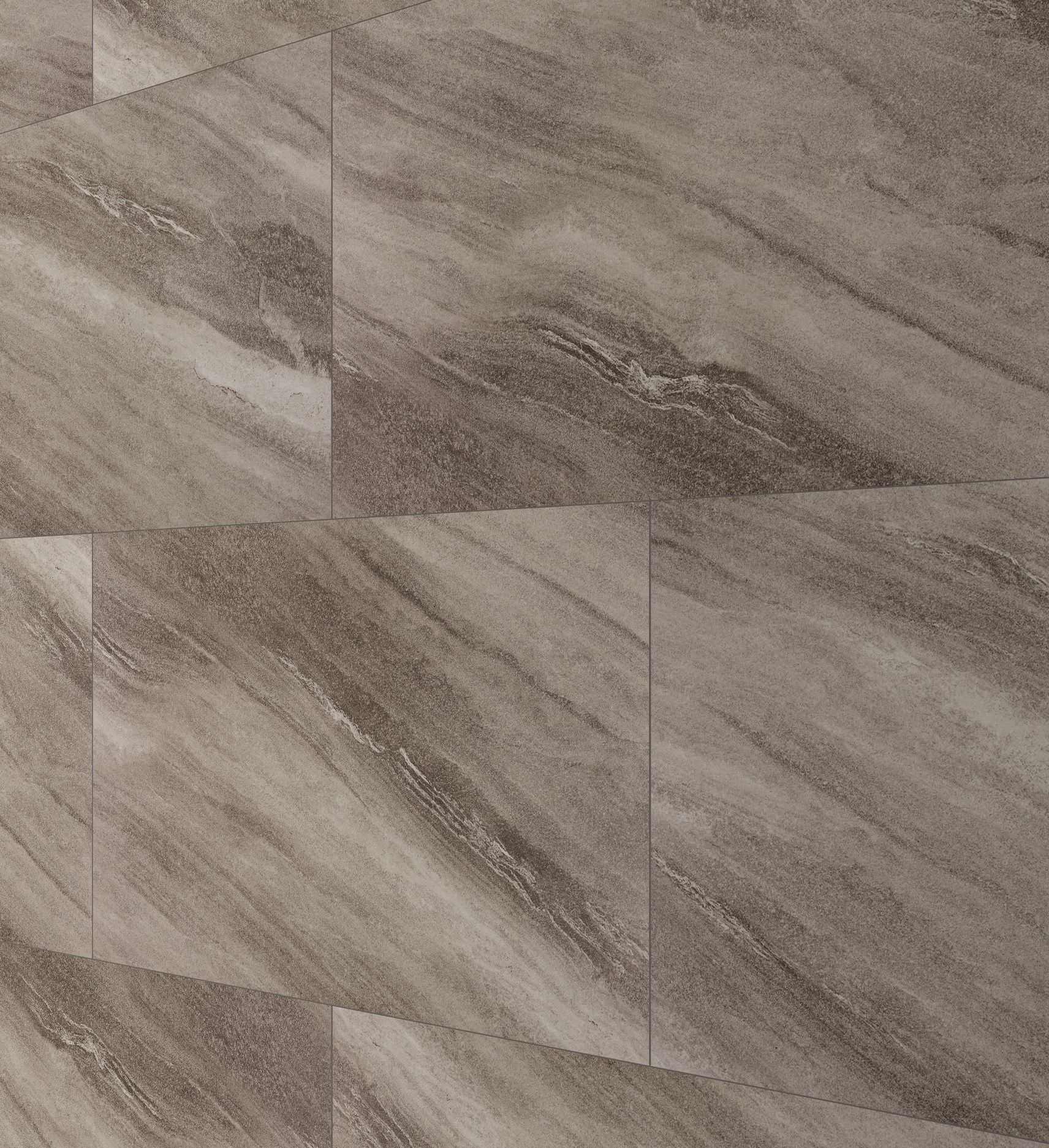 EVOLUTION VERTICAL | Wall tiles with stone effect By Virag