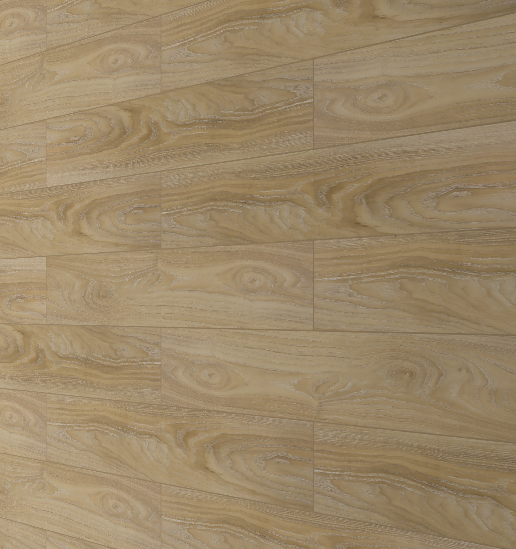 EVOLUTION VERTICAL | Revestimiento de pared imitación madera Colección ...