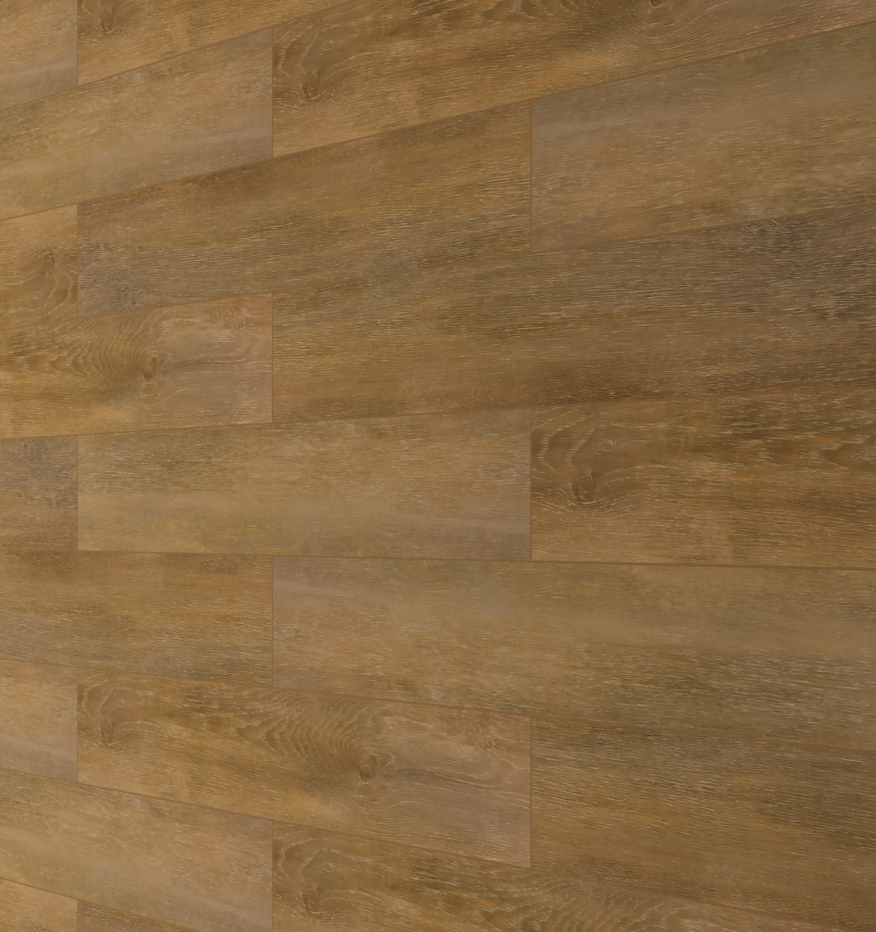EVOLUTION VERTICAL | Revestimiento de pared imitación madera Colección ...