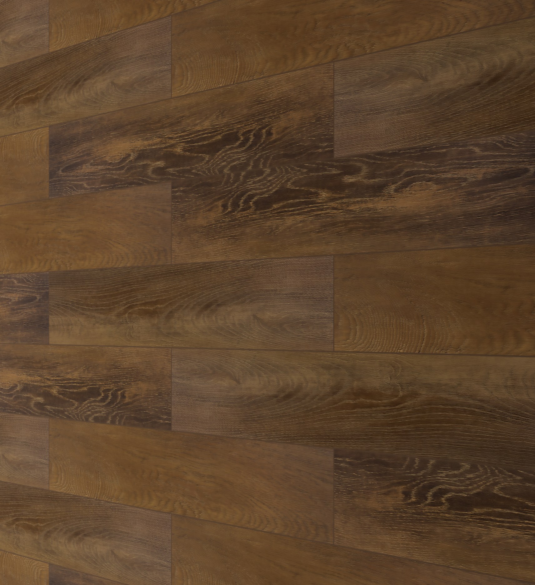 EVOLUTION VERTICAL | Revestimiento de pared imitación madera Colección ...