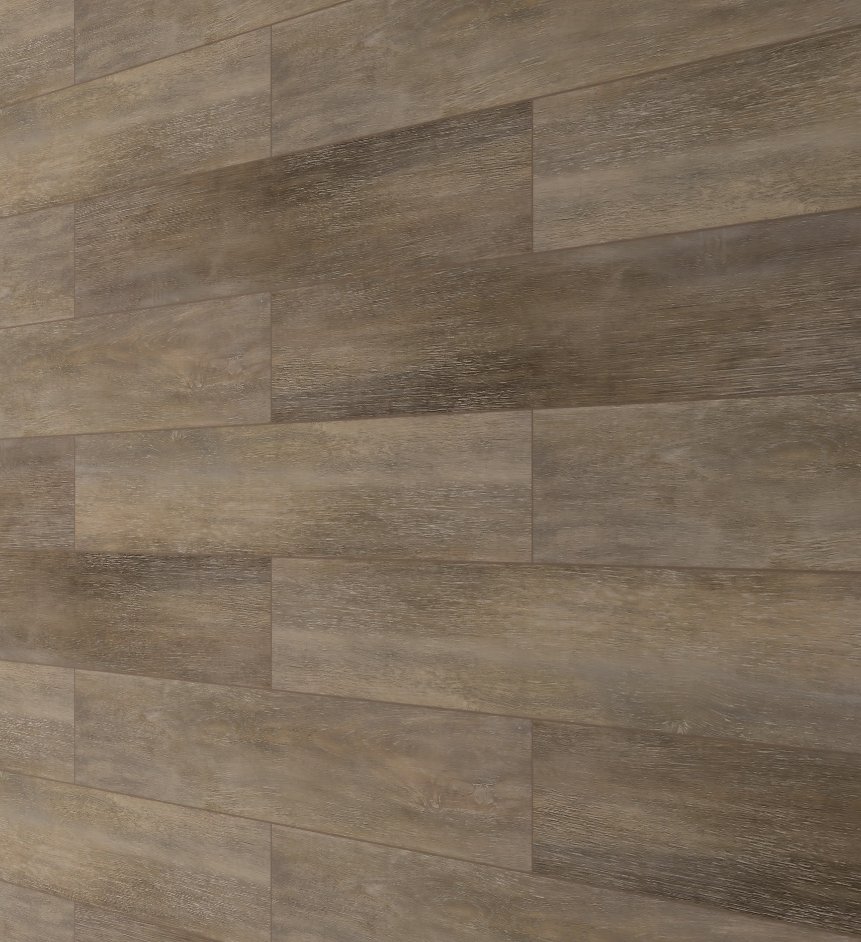 EVOLUTION VERTICAL | Revestimiento de pared imitación madera Colección ...