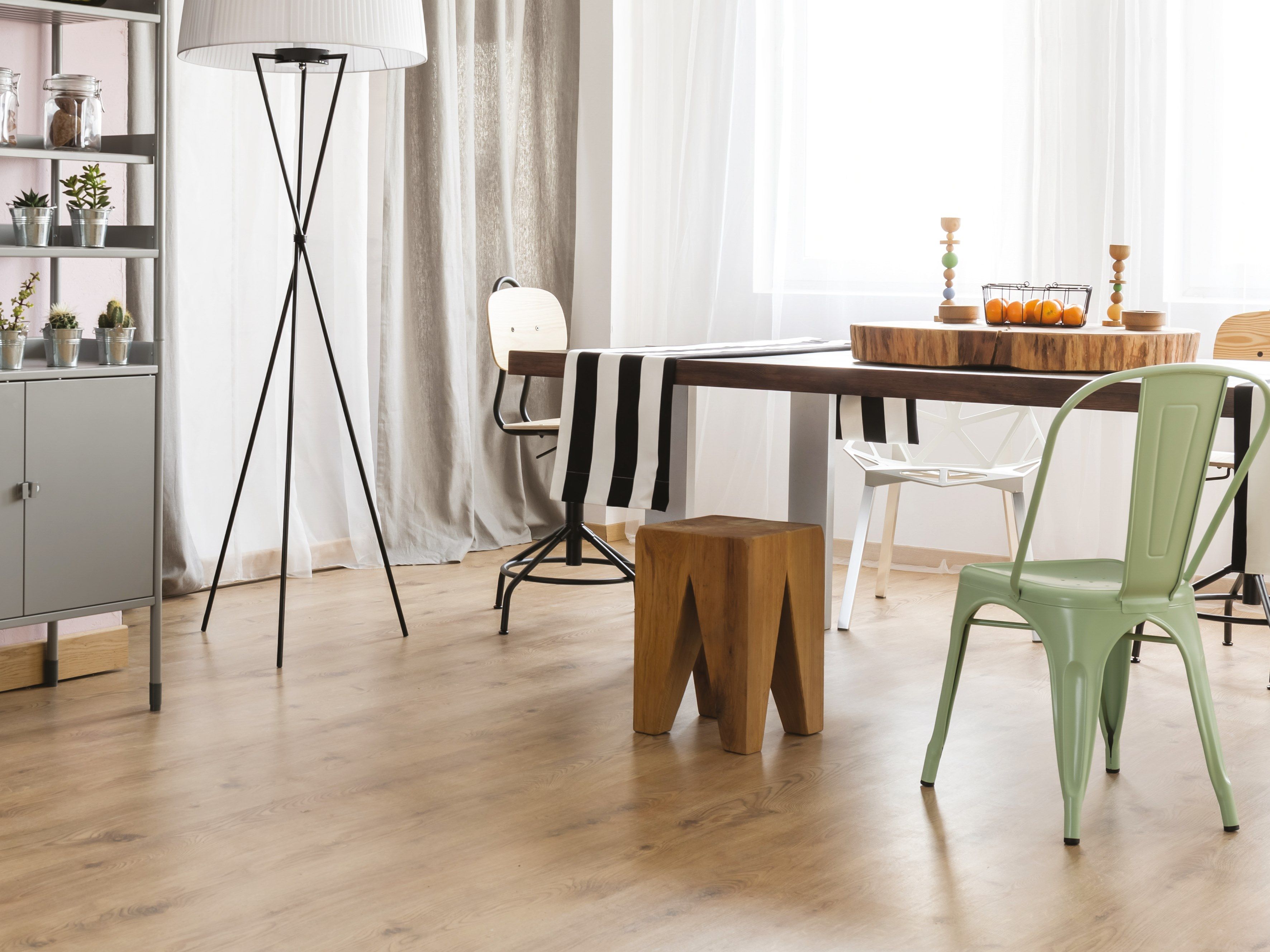 EVOLUTION ZERO By Virag