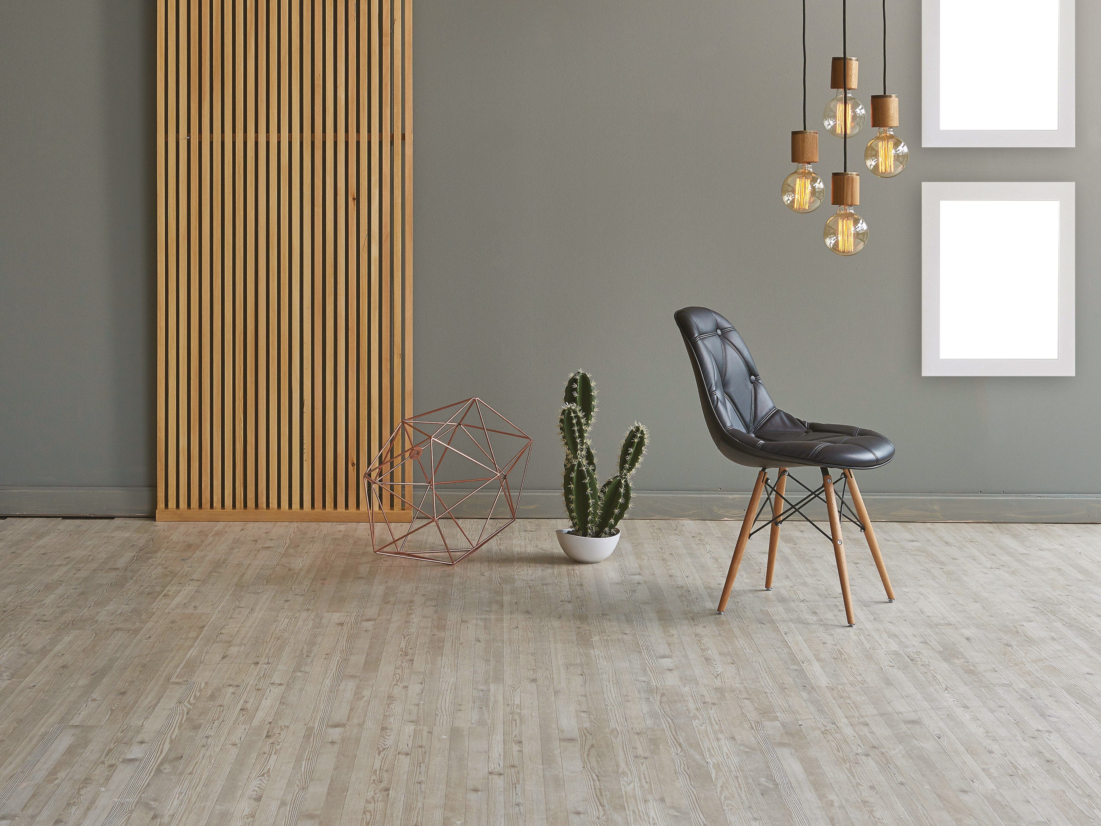 EVOLUTION ZERO By Virag