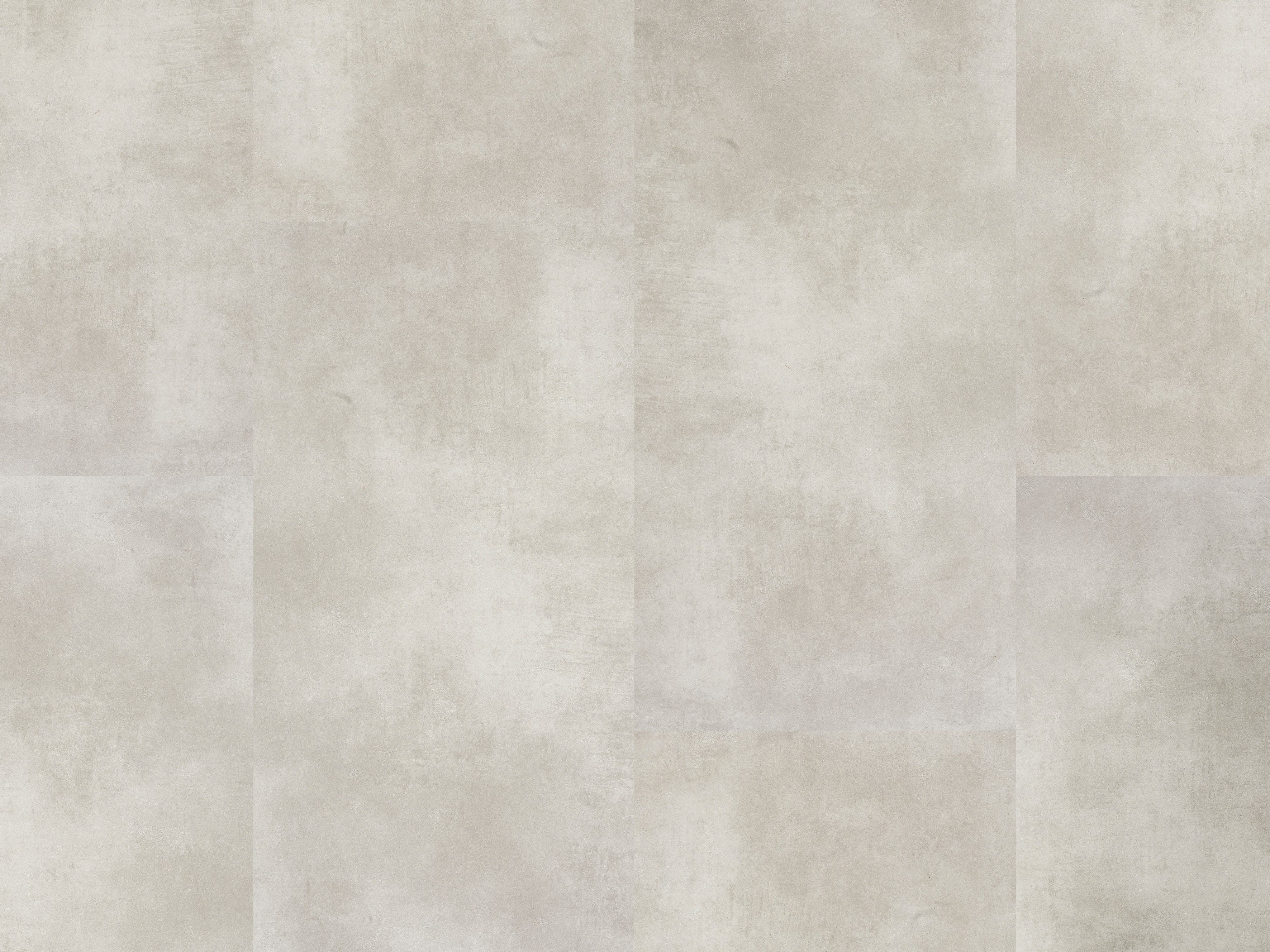 EVOLUTION ZERO By Virag