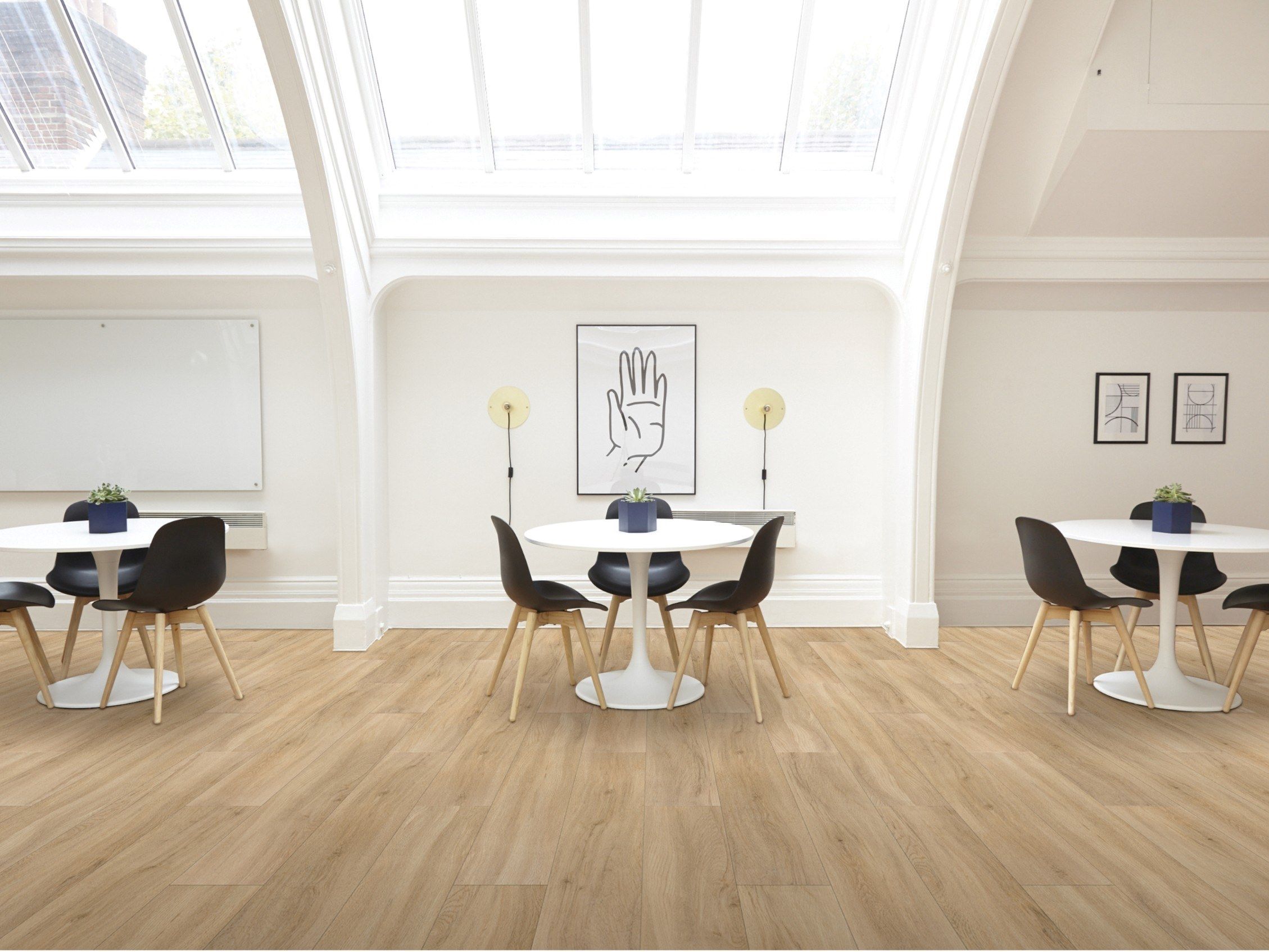 EVOLUTION ZERO By Virag