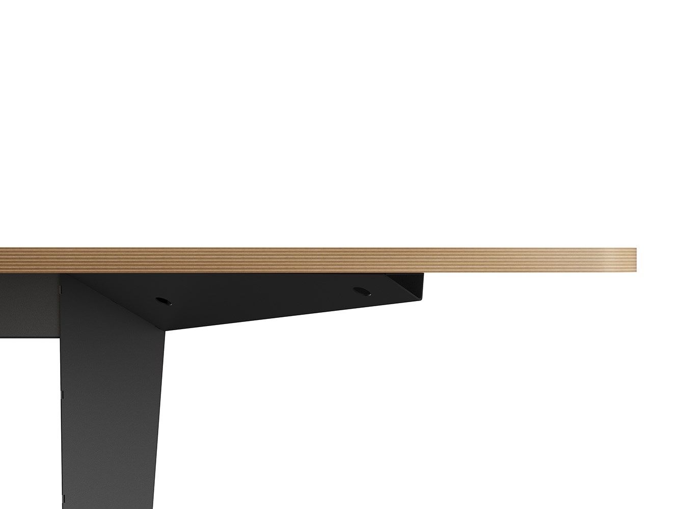 EX | Table By ODESD2