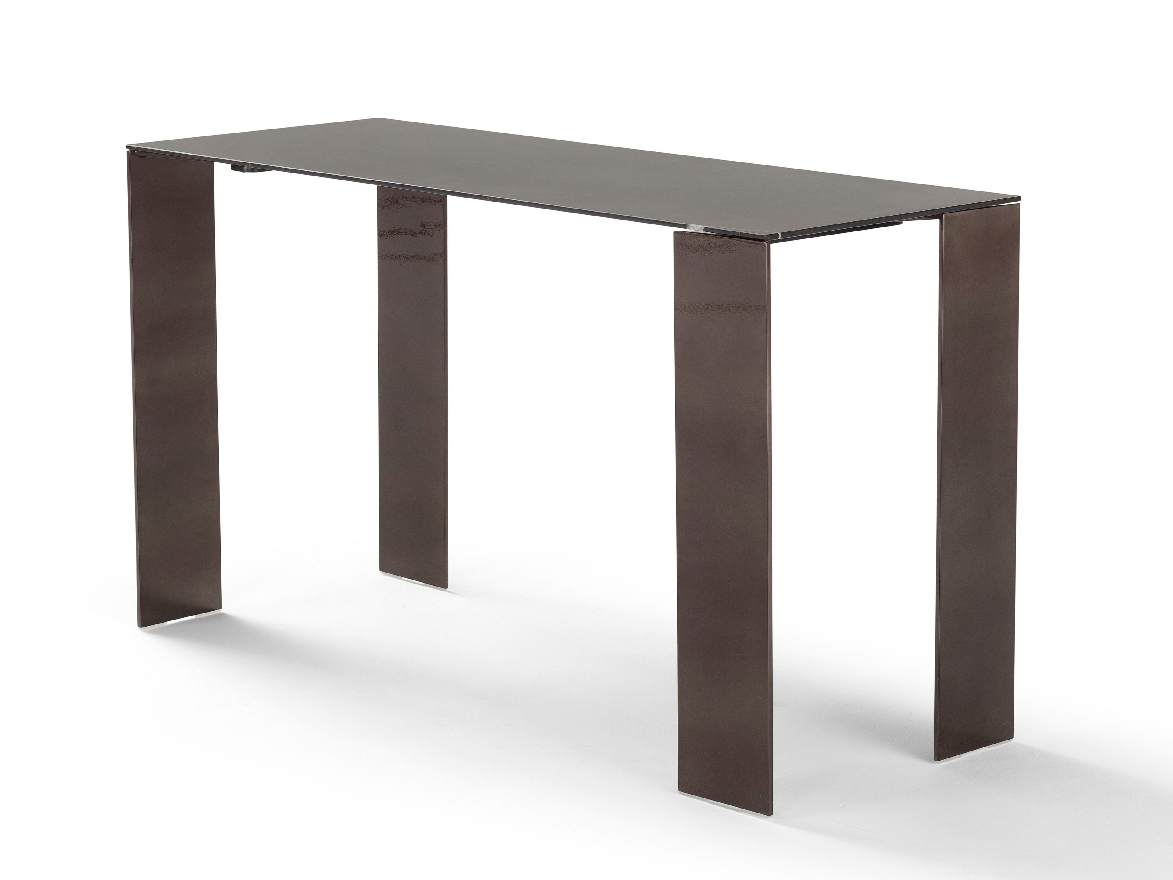 EXILIS | Console table Exilis Collection By AMURA