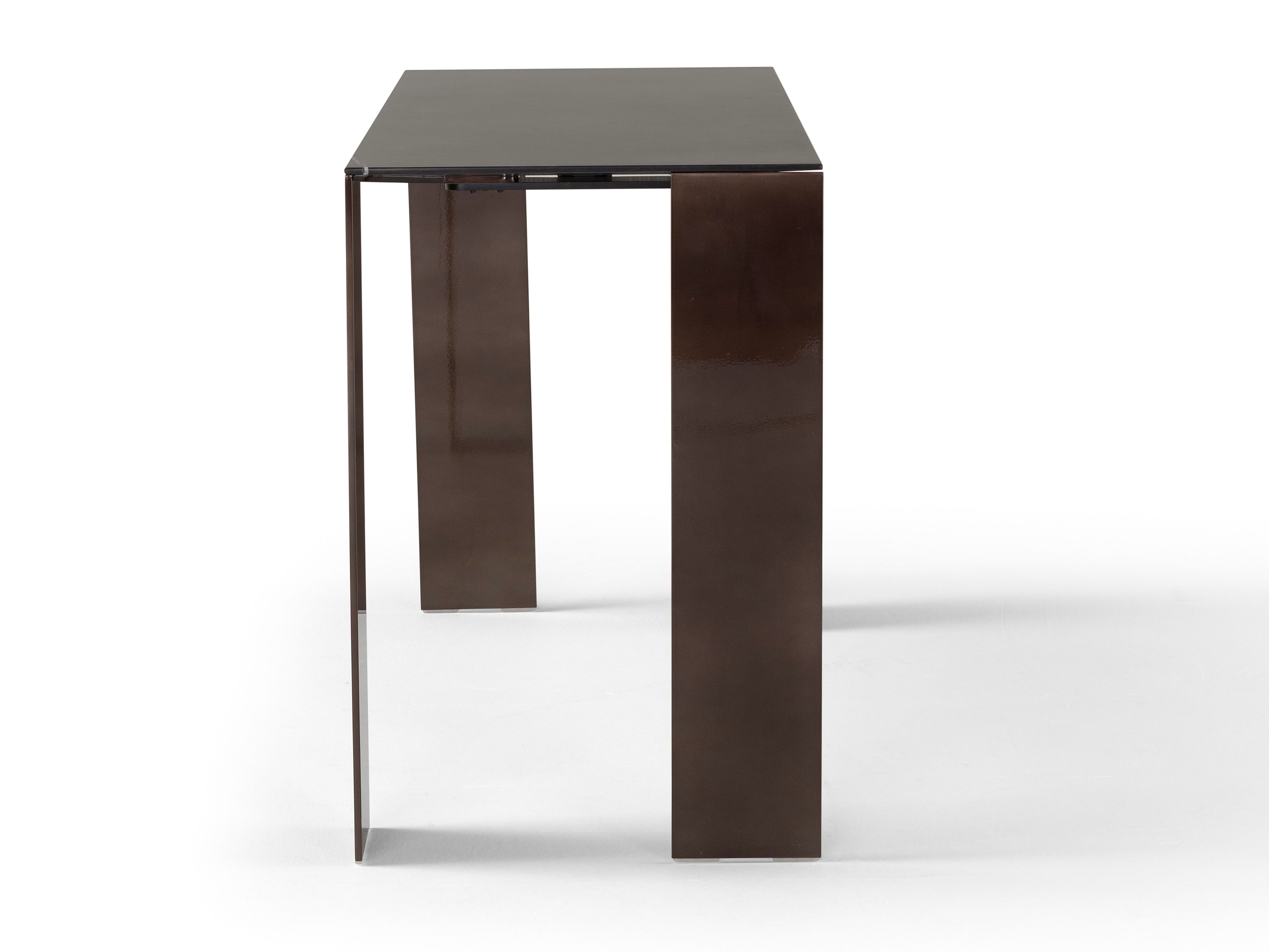 EXILIS | Console table Exilis Collection By AMURA