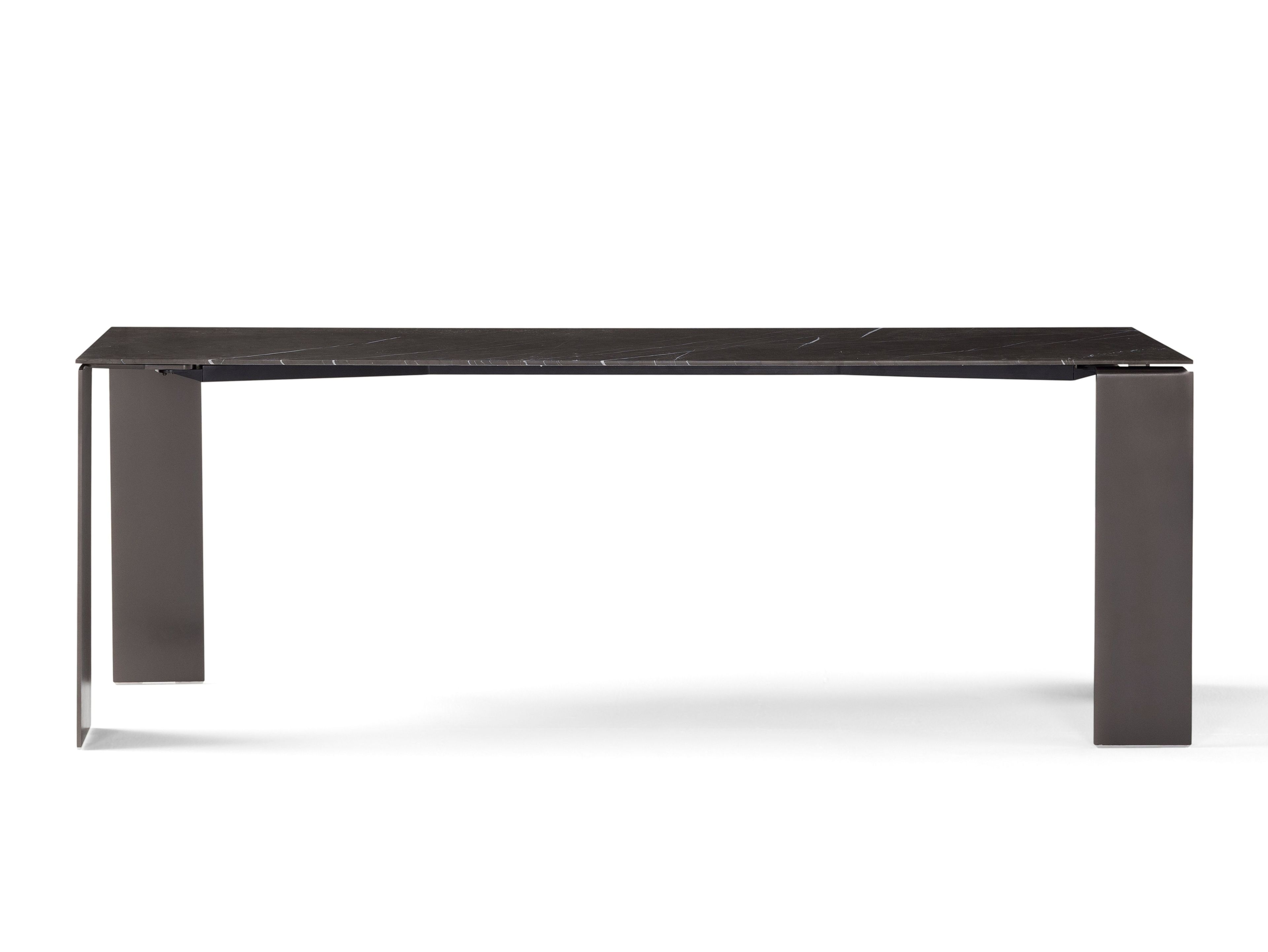 EXILIS | Console table Exilis Collection By AMURA