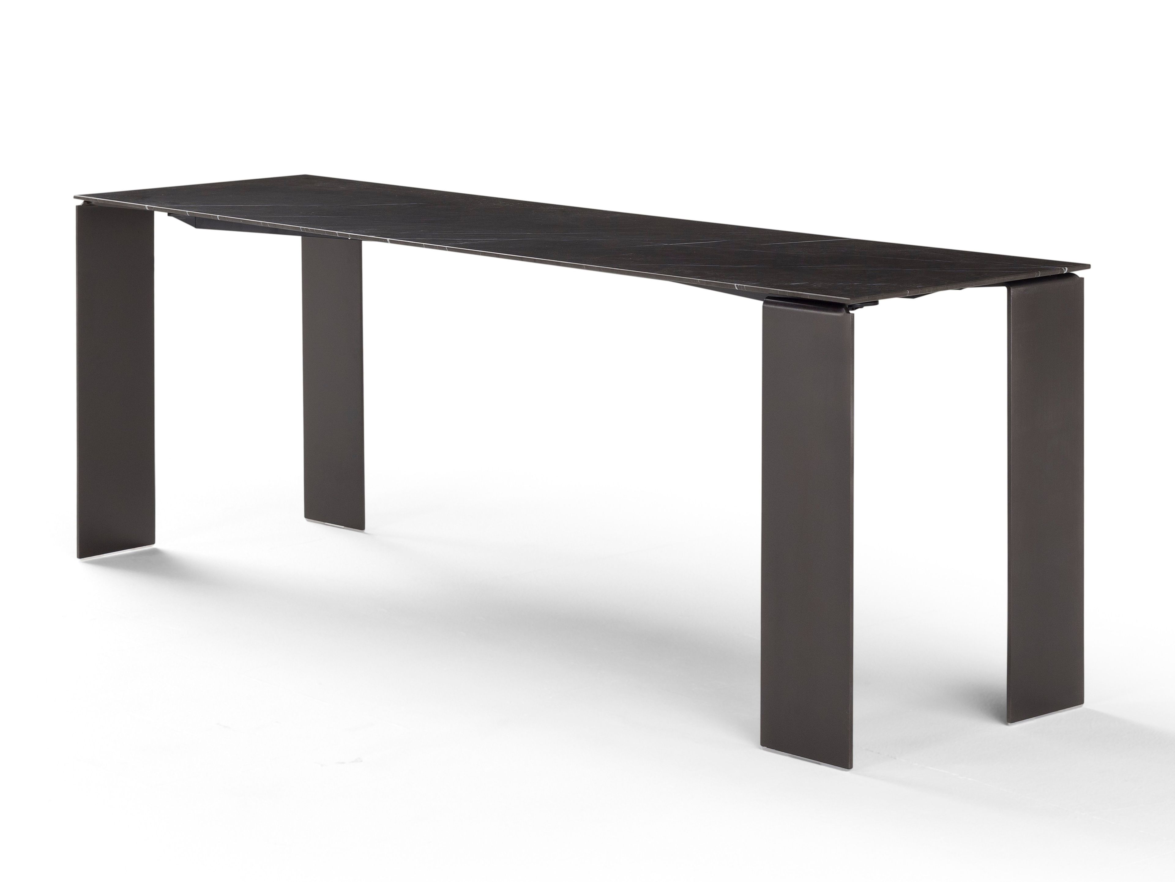 EXILIS | Console table Exilis Collection By AMURA
