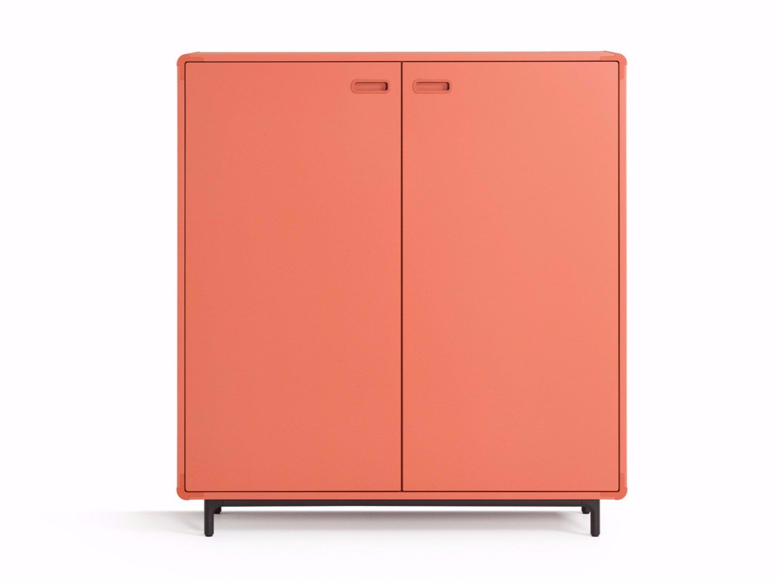 EXTENS | Highboard By Artifort design Khodi Feiz