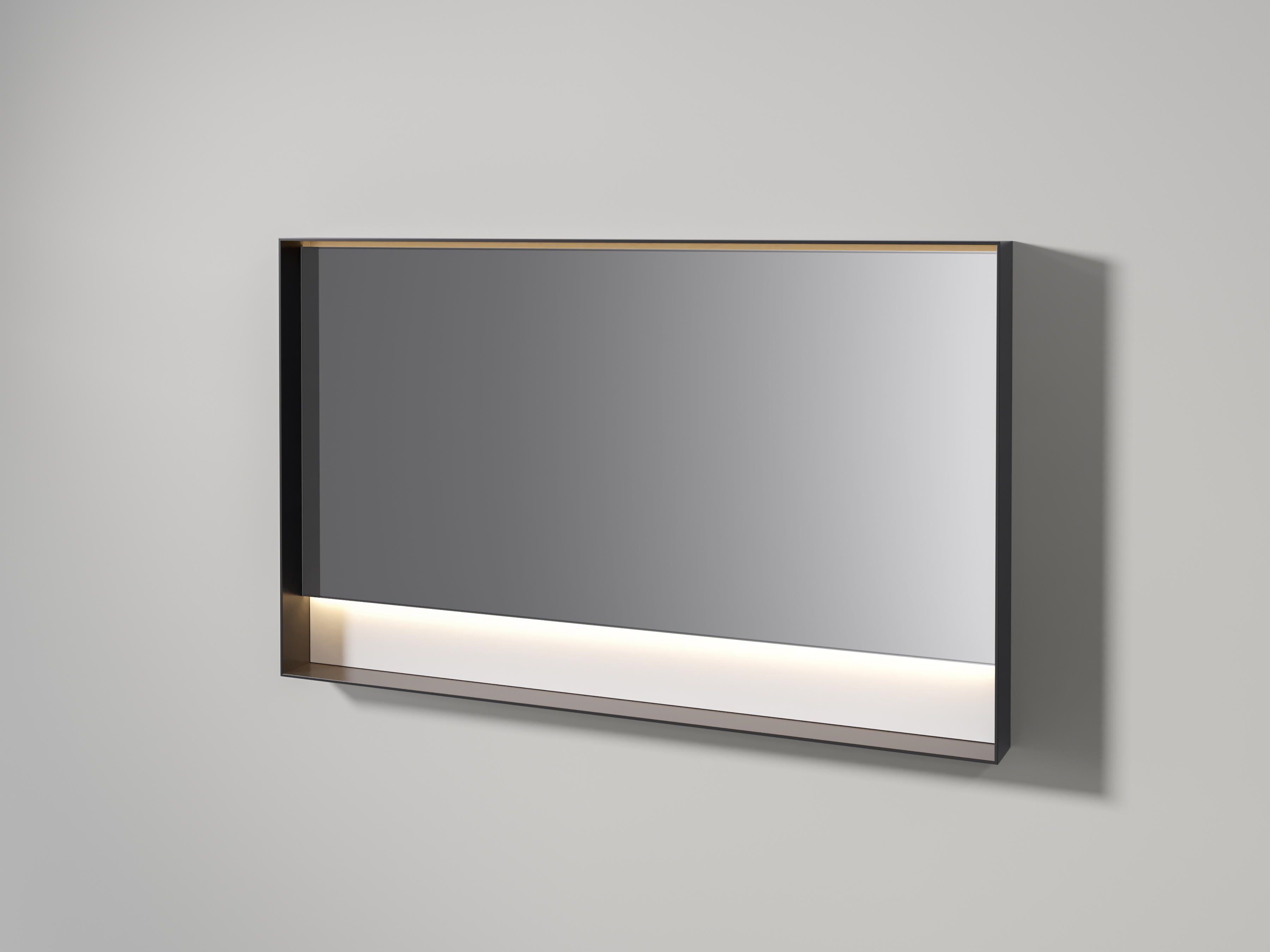 FRAME Mirror By Edoné by Agorà