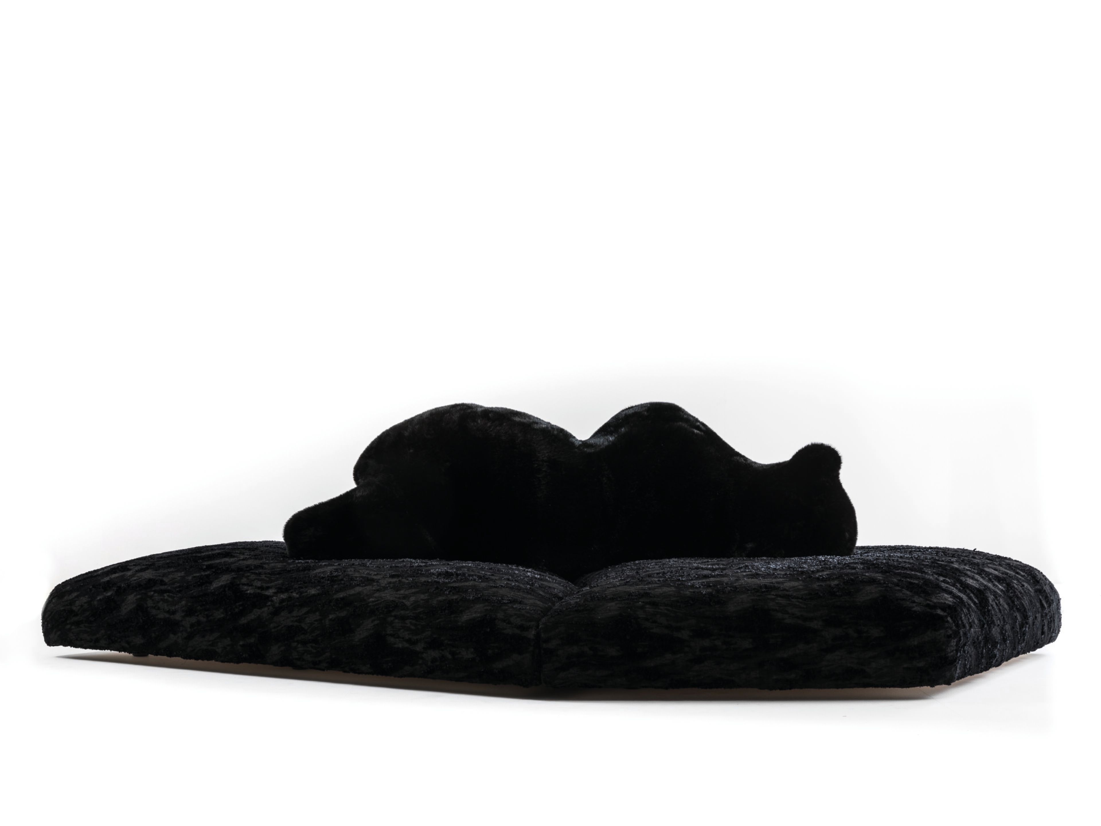 PACK 沙发 By Edra | design Francesco Binfaré