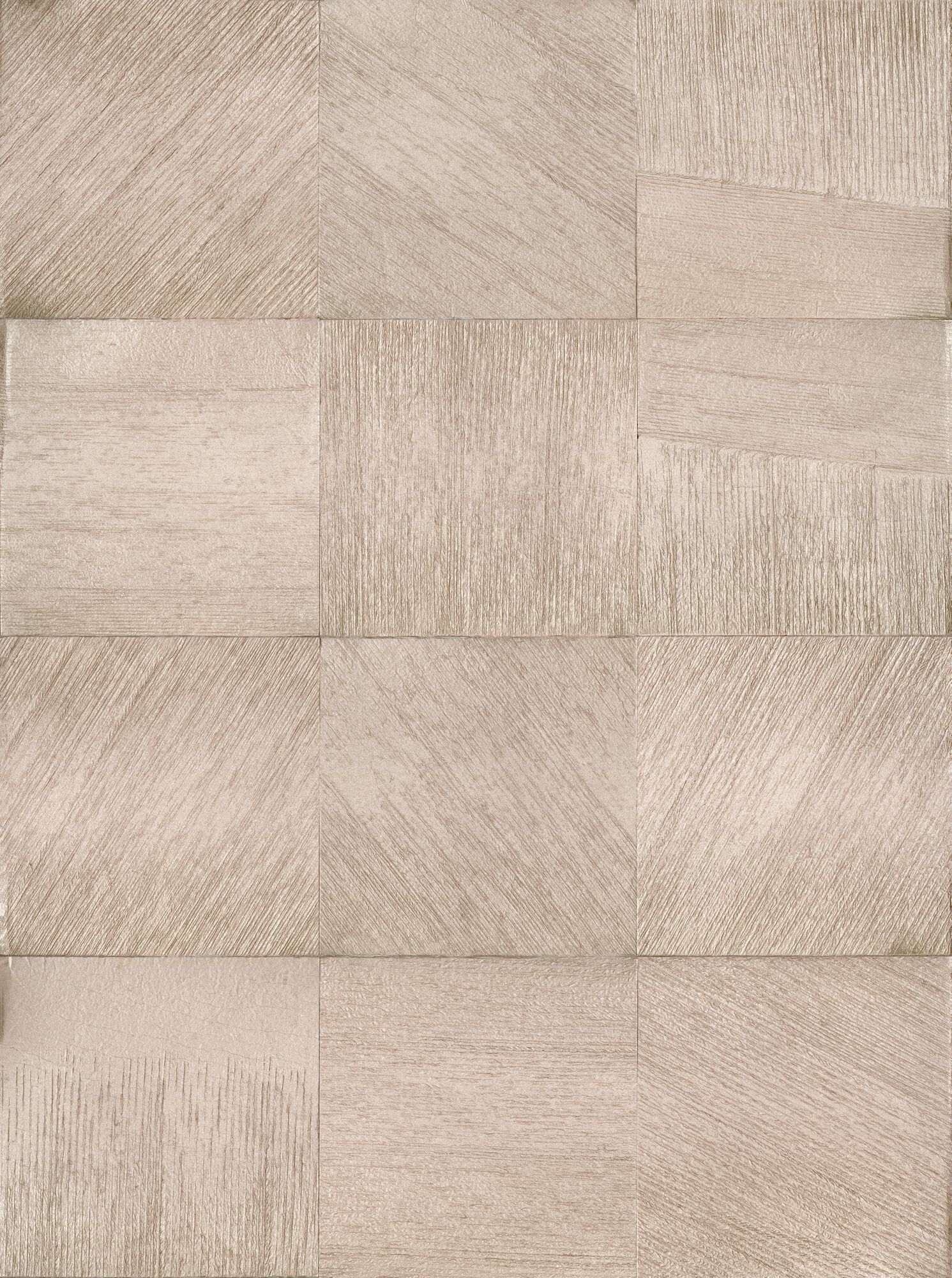 HANJI - KOSHI Rivestimento By Élitis