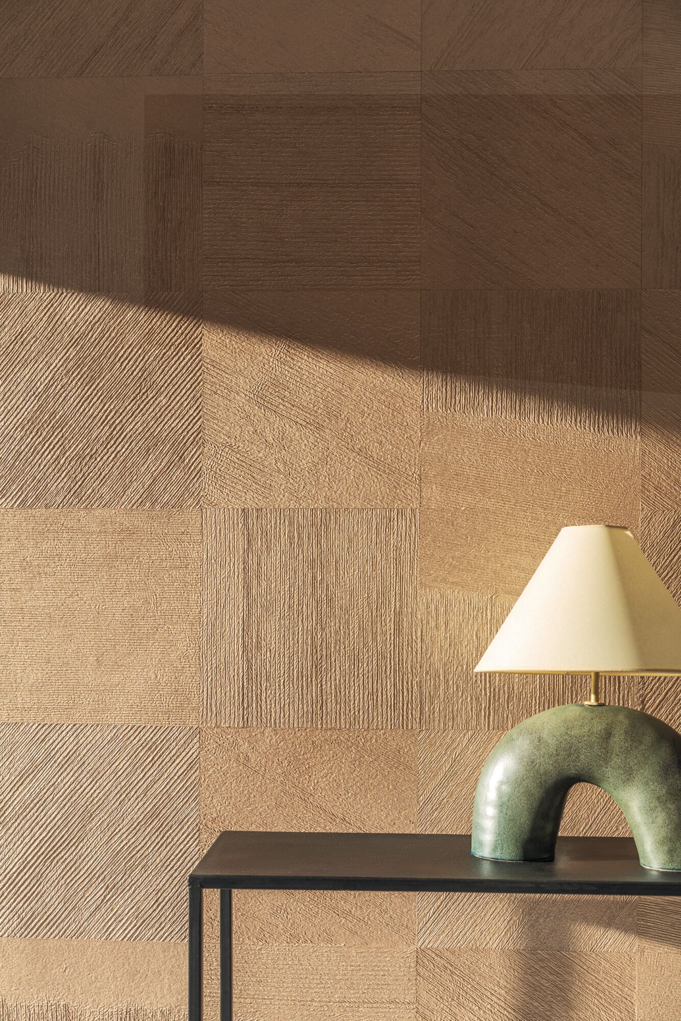 HANJI - KOSHI Rivestimento By Élitis