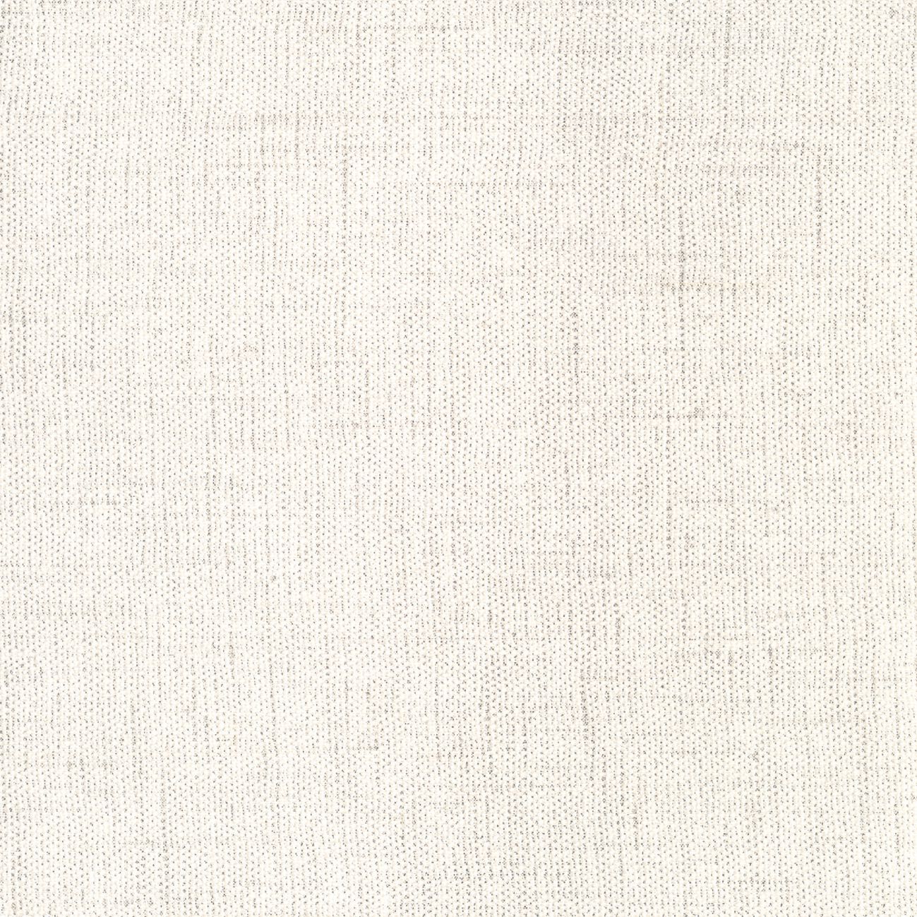 LIN PLÂTRÉ - LIN MÉTALLISÉ Fire retardant solid-color linen fabric By ...