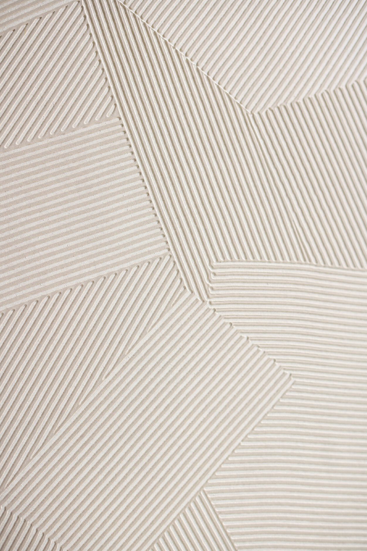 MATIÈRES À RÉFLEXIONS X CALLIDUS GUILD - DÉDALES 壁纸 By Élitis