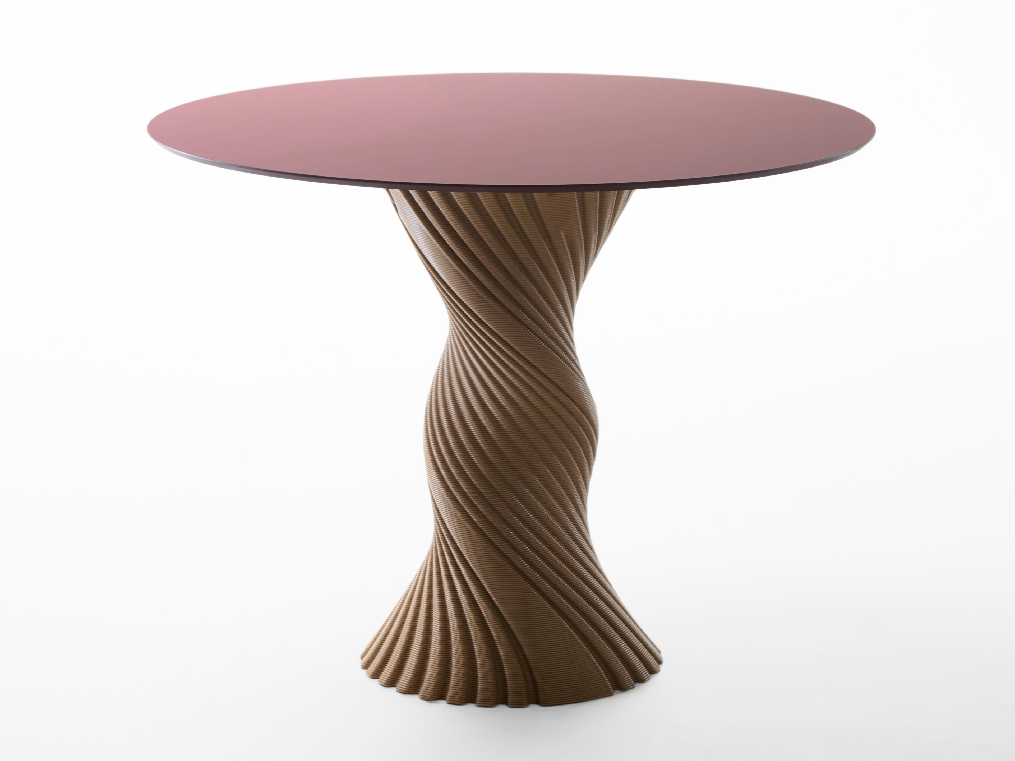 TORK Table By Elli