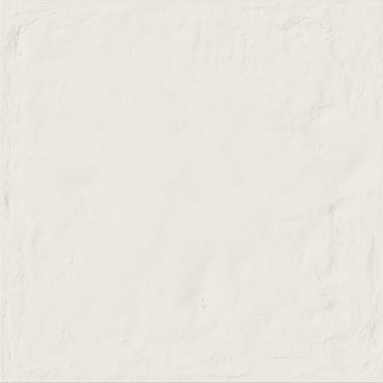 FORME BIANCO ASSOLUTO Porcelain stoneware wall tiles with terracotta ...