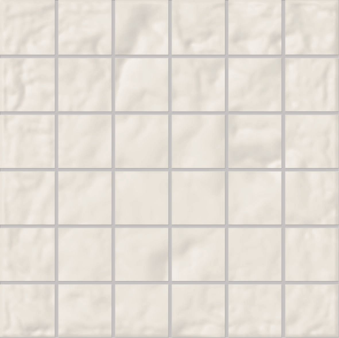 FORME BIANCO ASSOLUTO Porcelain stoneware wall tiles with terracotta ...