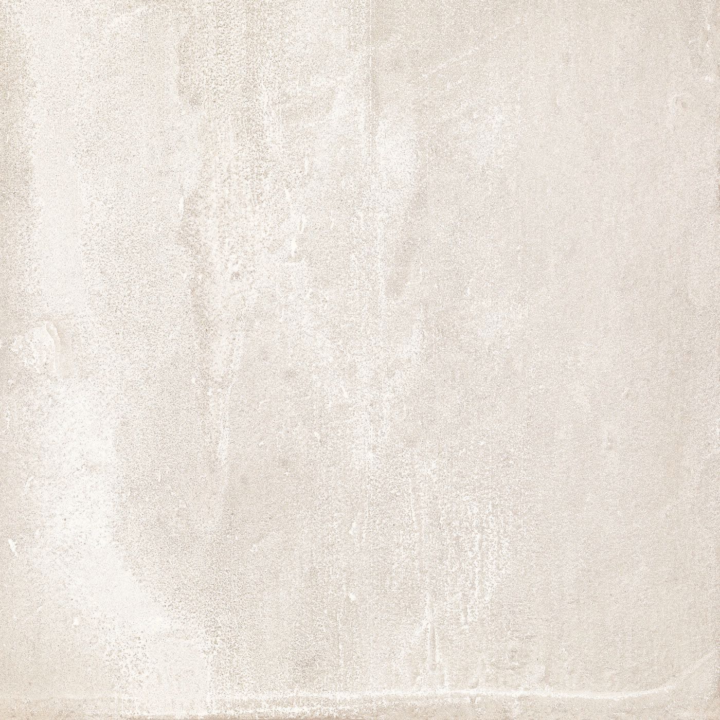 KOTTO CALCE Porcelain stoneware wall/floor tiles By EmilCeramica