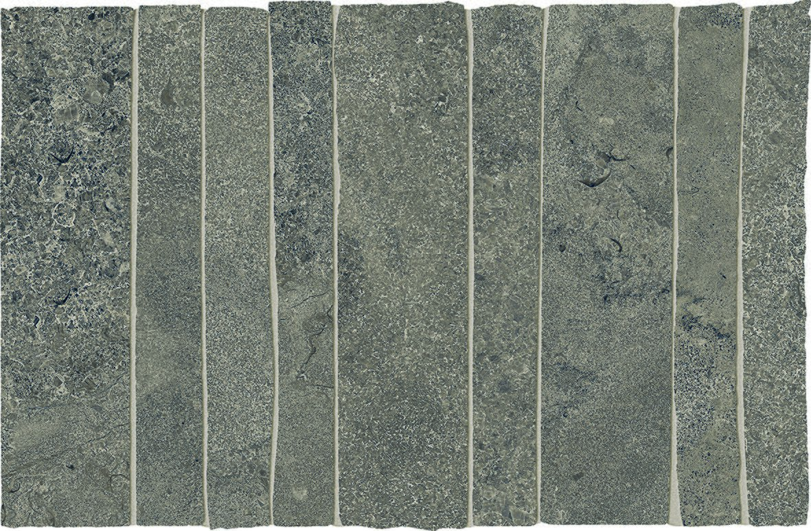 PORTLAND STONE ANTHRACITE Flooring By Ergon