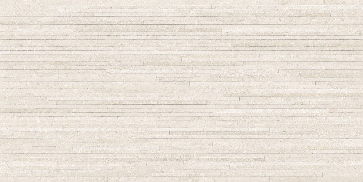 PORTLAND STONE TALC Flooring By Ergon