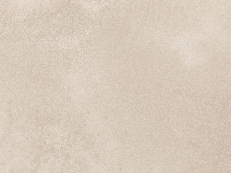 TR3ND IVORY CONCRETE Porcelain stoneware wall tiles with concrete ...