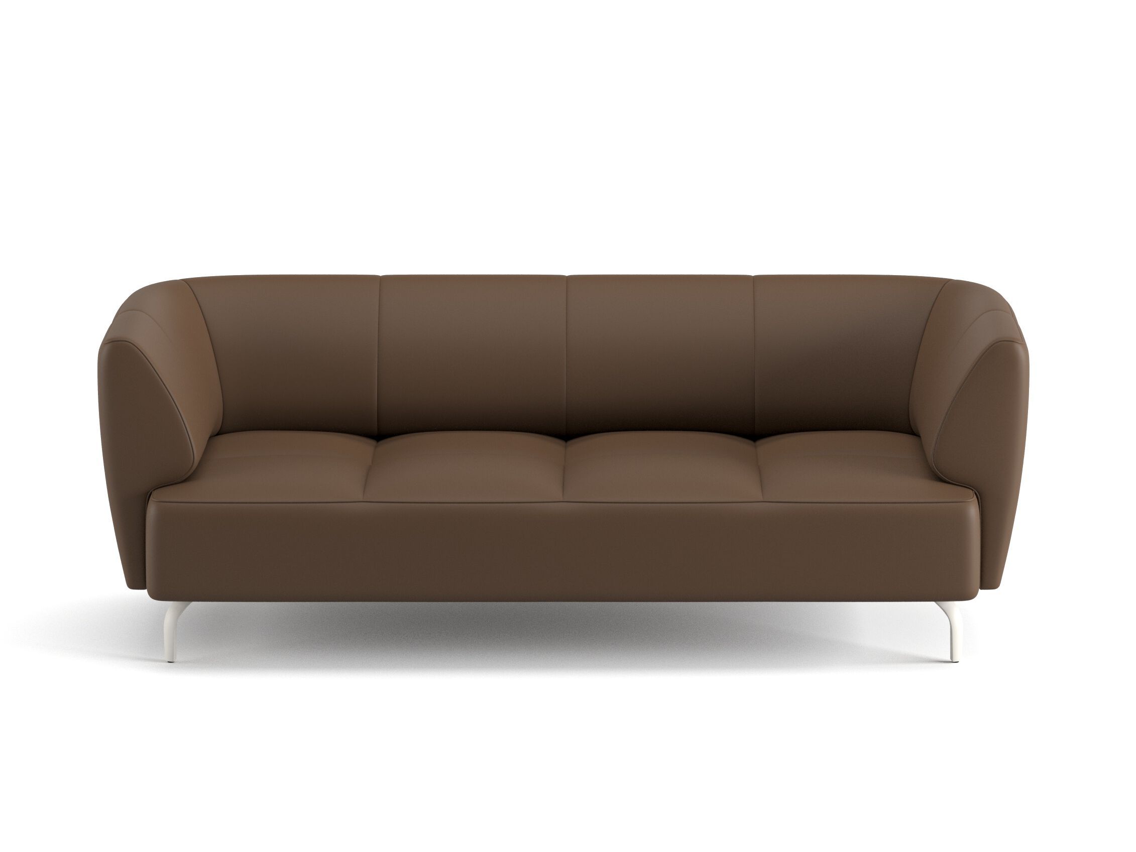 IDAN Sofa By Ersa