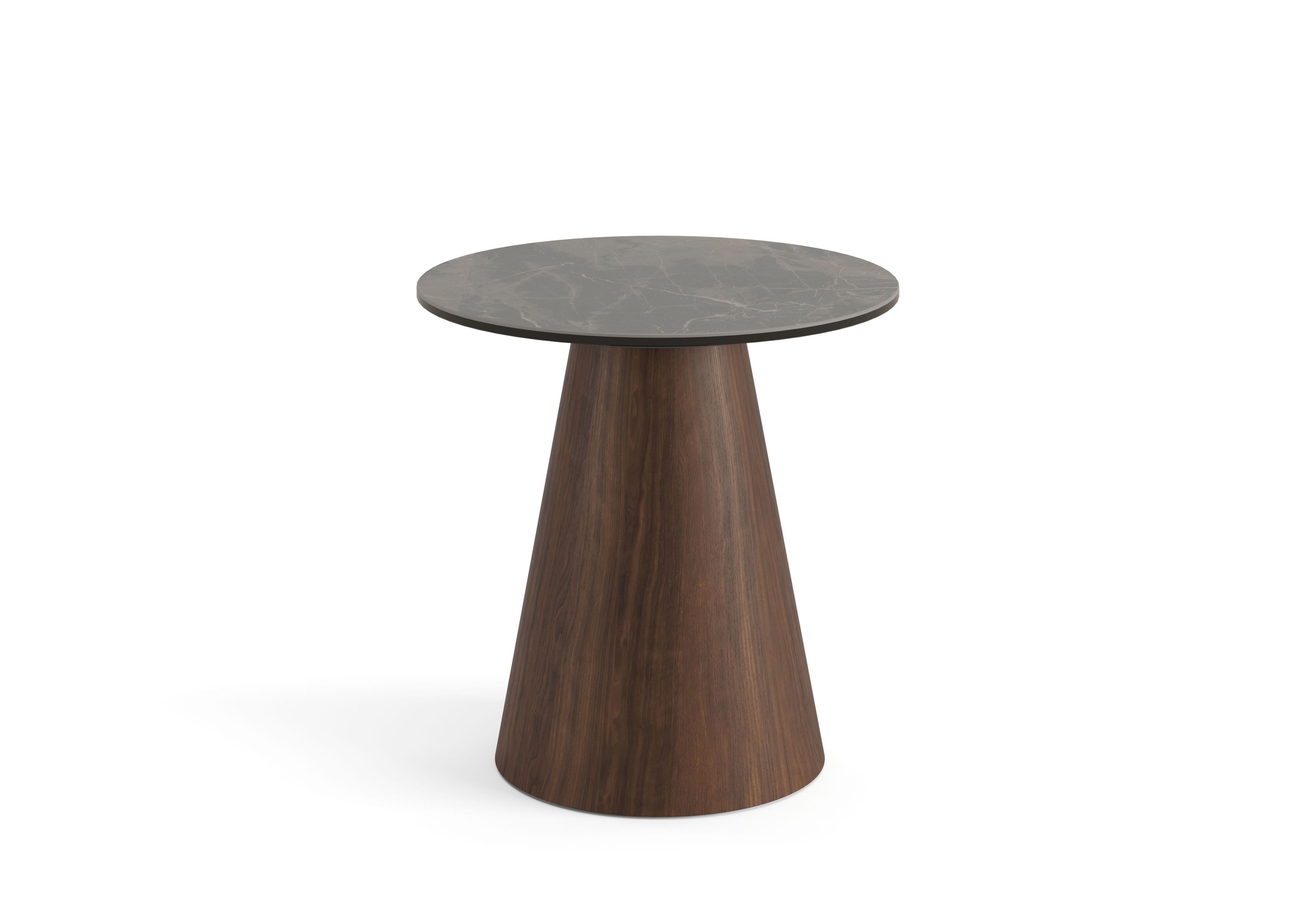 TEAR Coffee table By Ersa