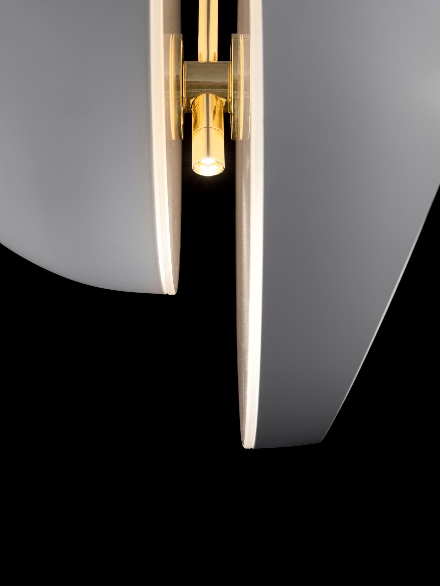 TRASLA Pendant lamp By Esperia