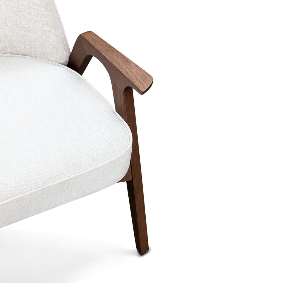 HADLEY Chair By Essential Home