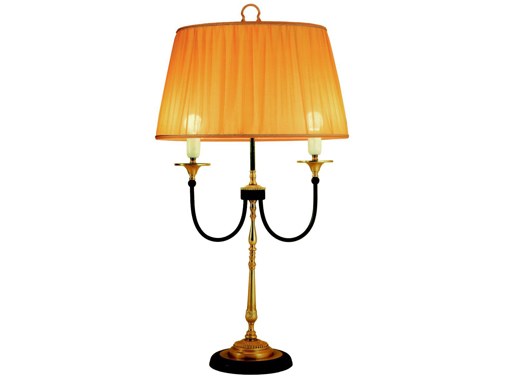 ALKAID Lampada da tavolo By Estro