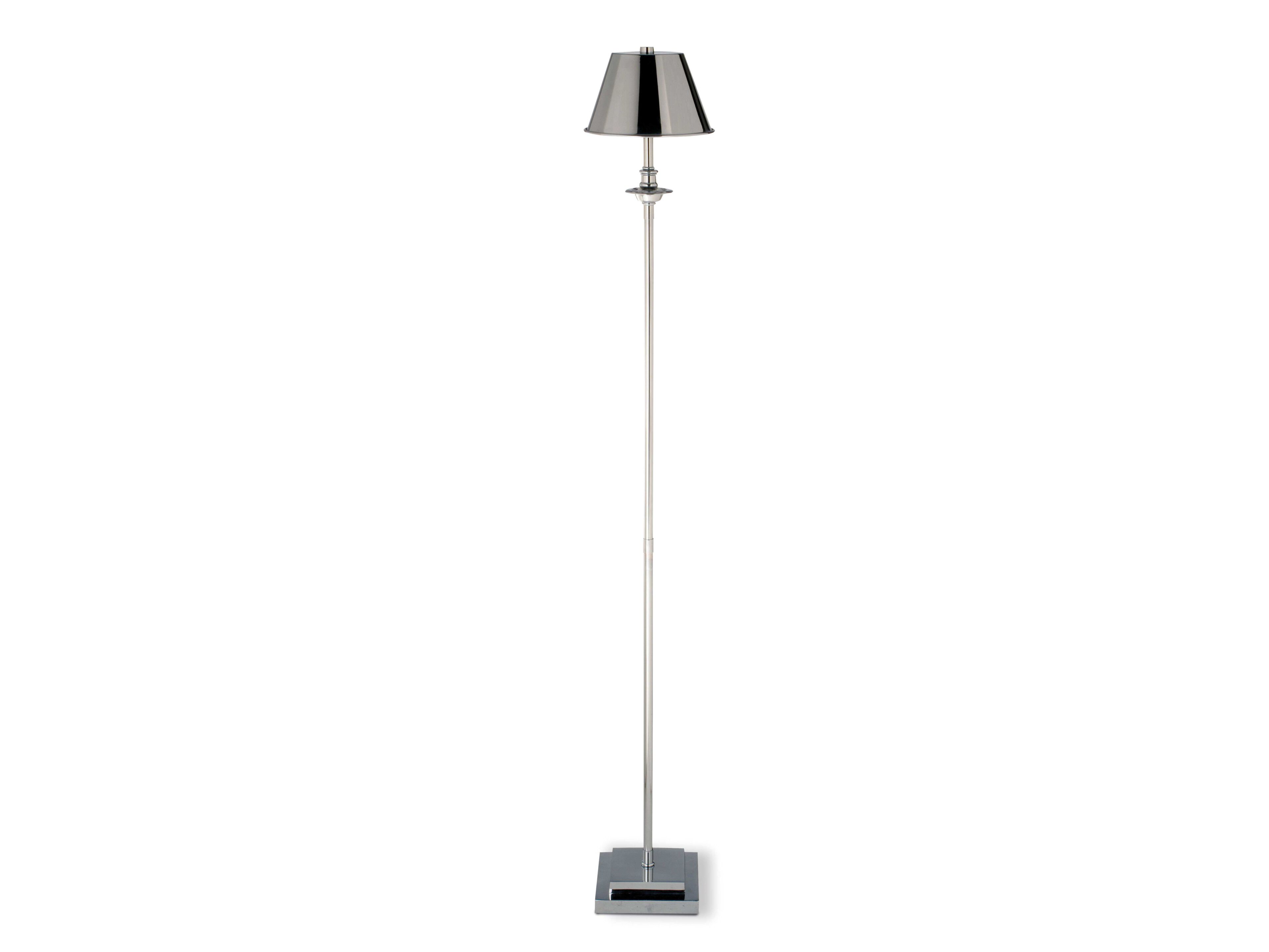 KUMA Floor lamp By Estro