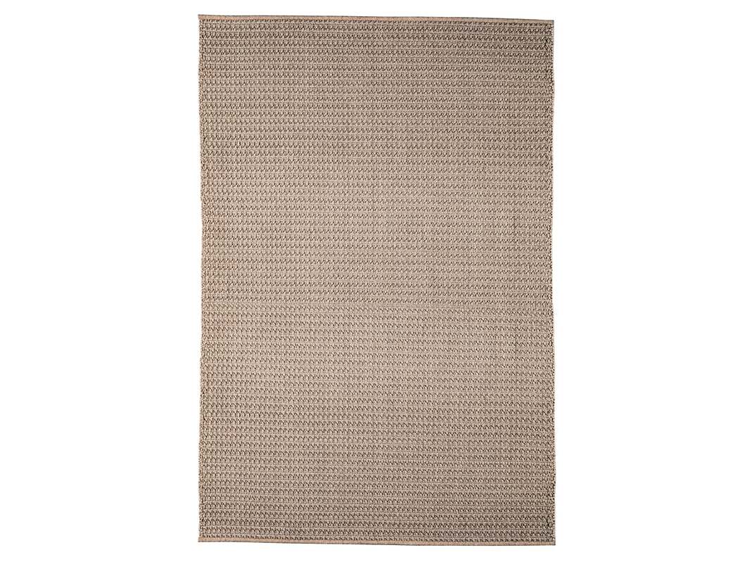 DESERT Rug By Ethimo | design Paola Navone