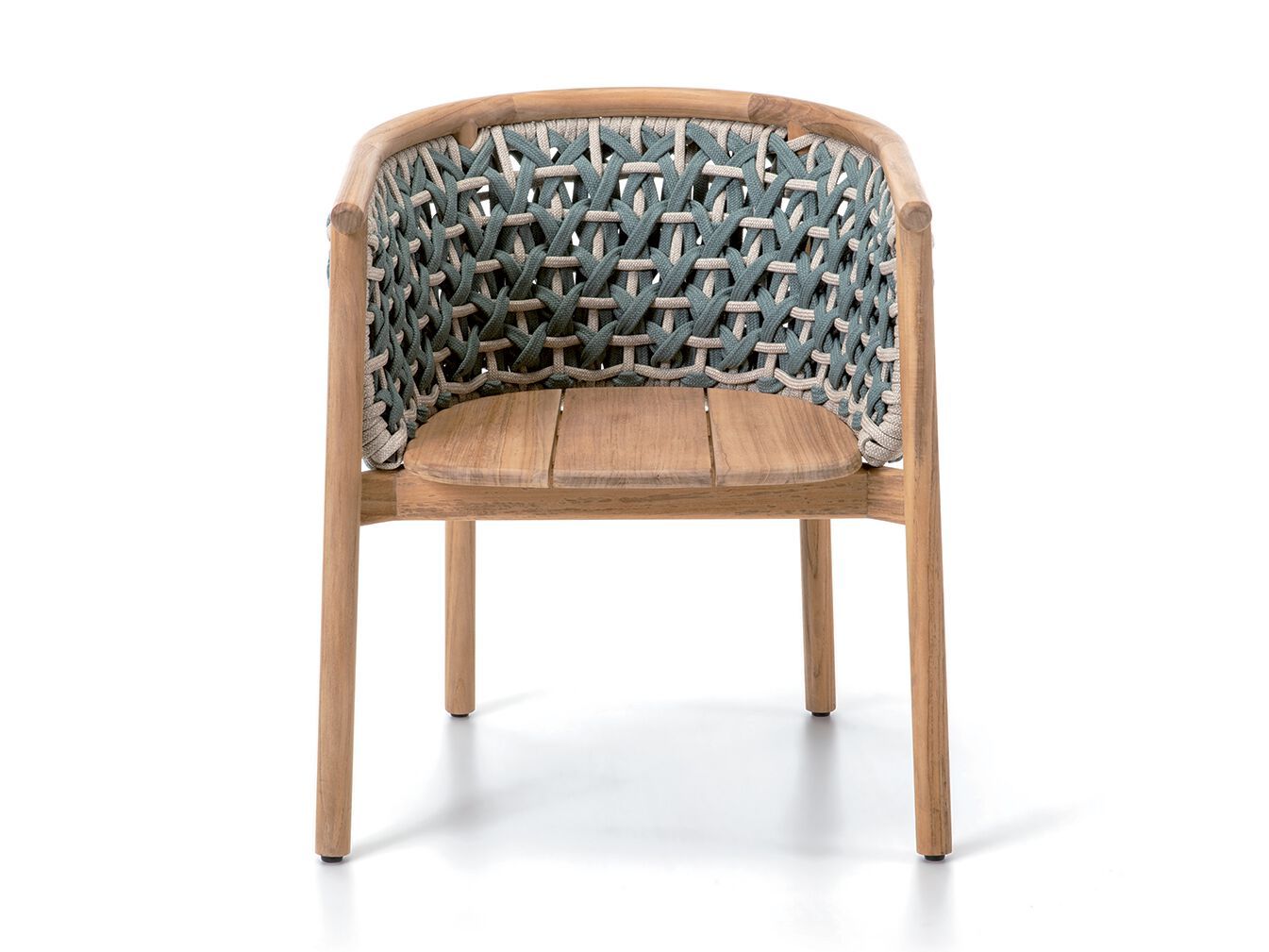 PATIO Garden chair By Ethimo