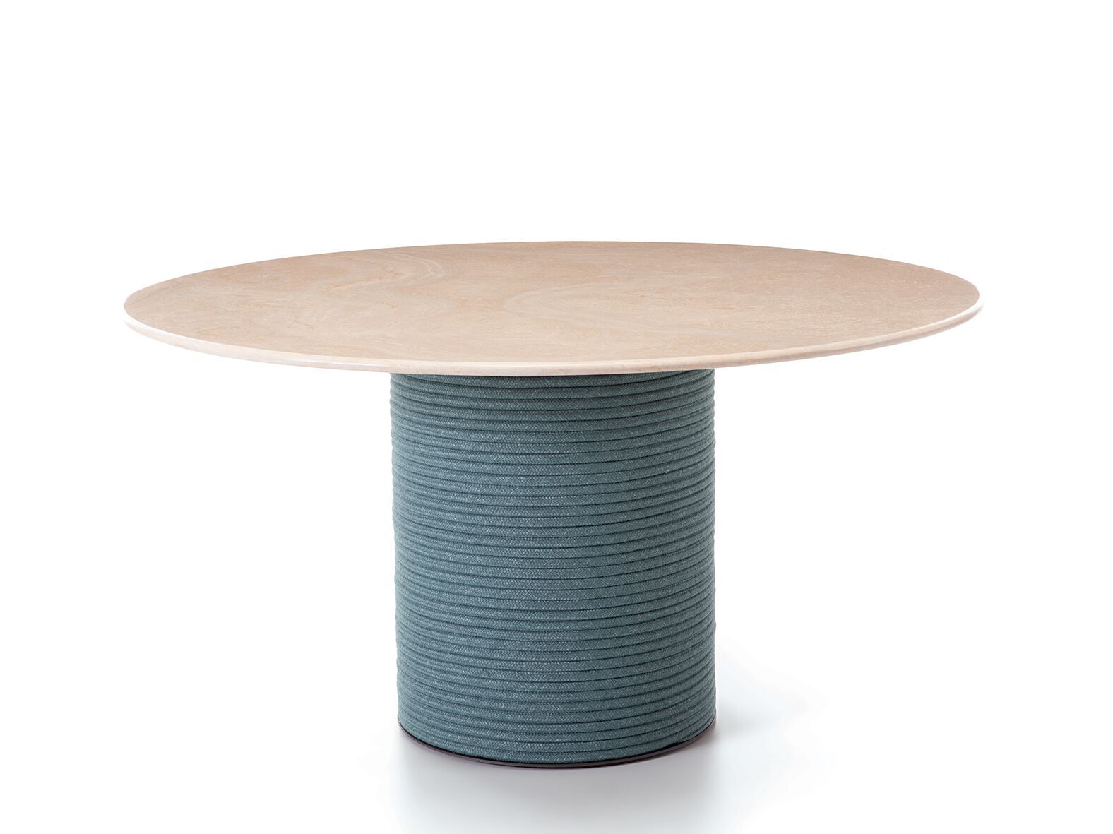 PATIO Table By Ethimo