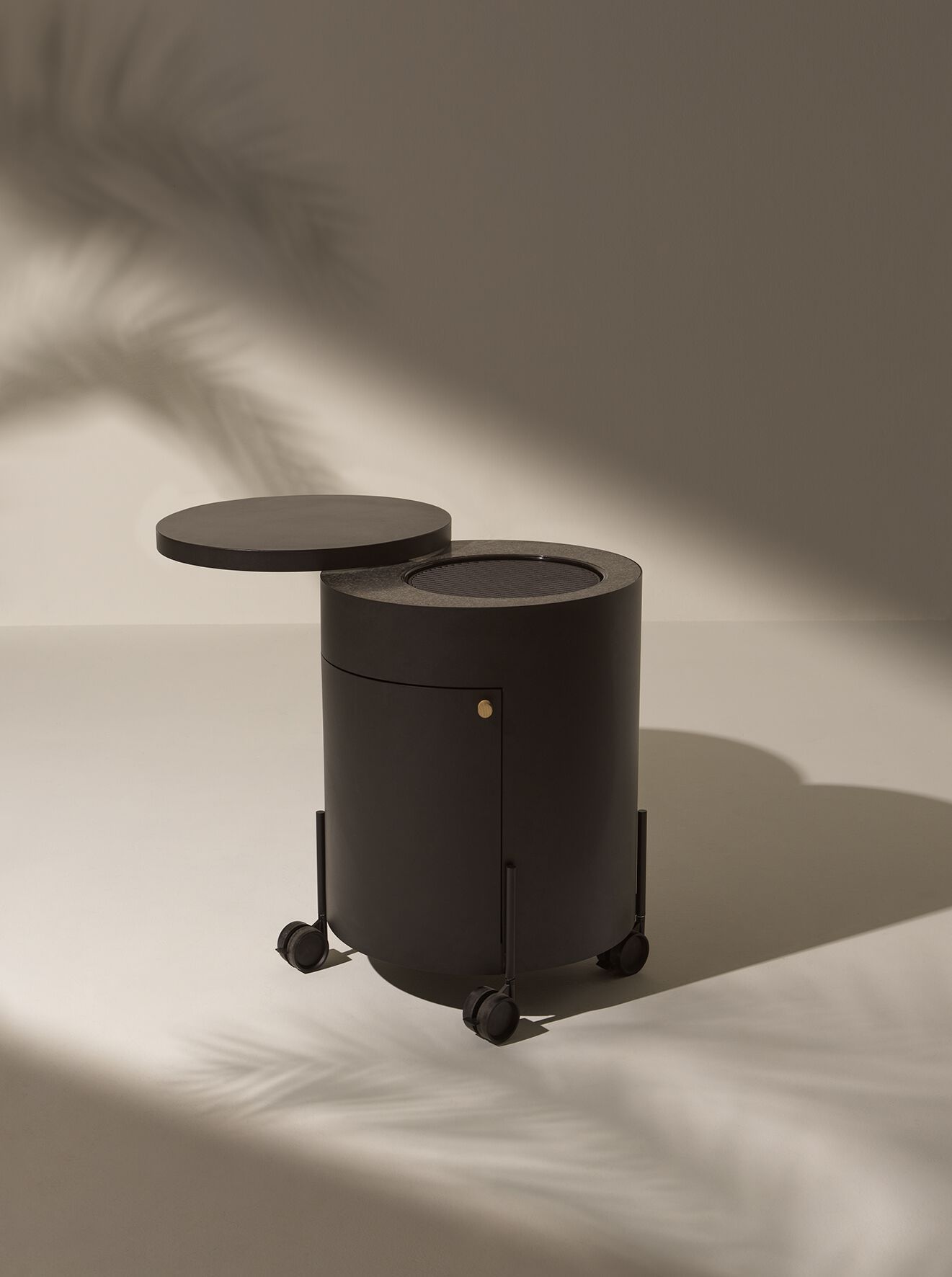 PHIL Outdoor kitchen By Ethimo