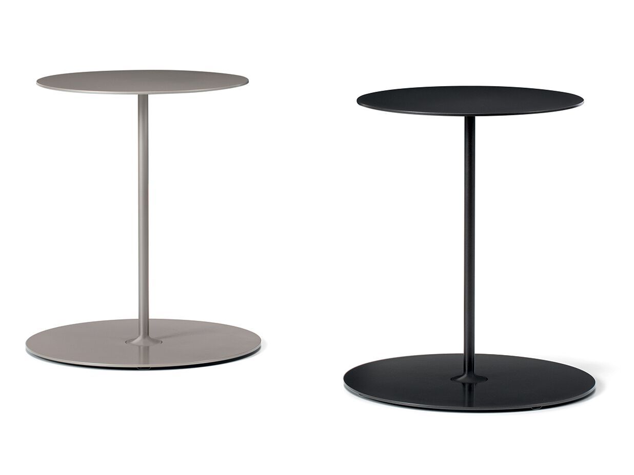 TENDER Coffee table By Ethimo