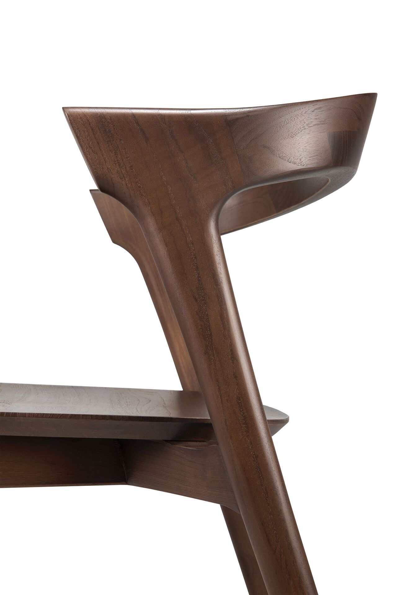 BOK Chair By Ethnicraft