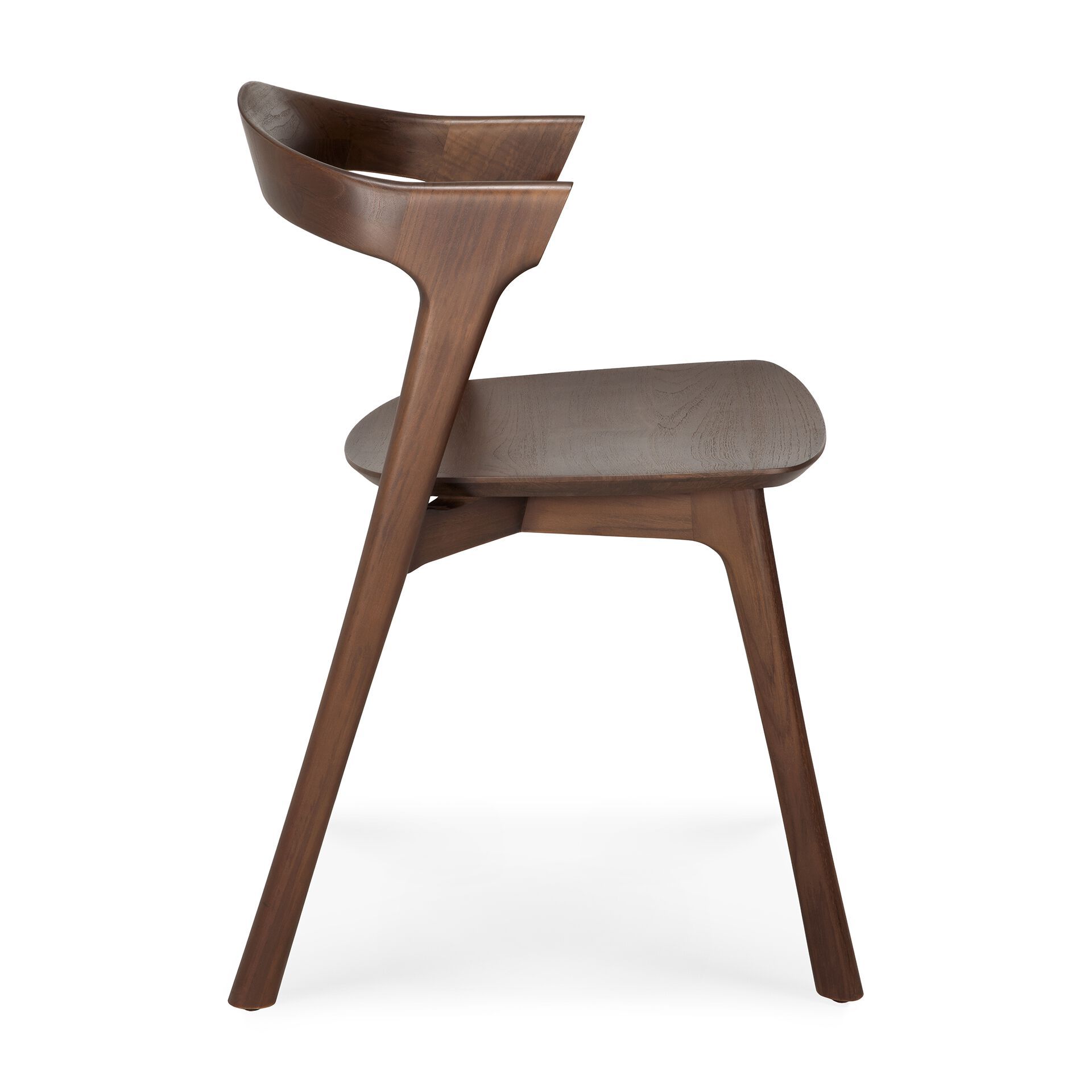 BOK Chair By Ethnicraft