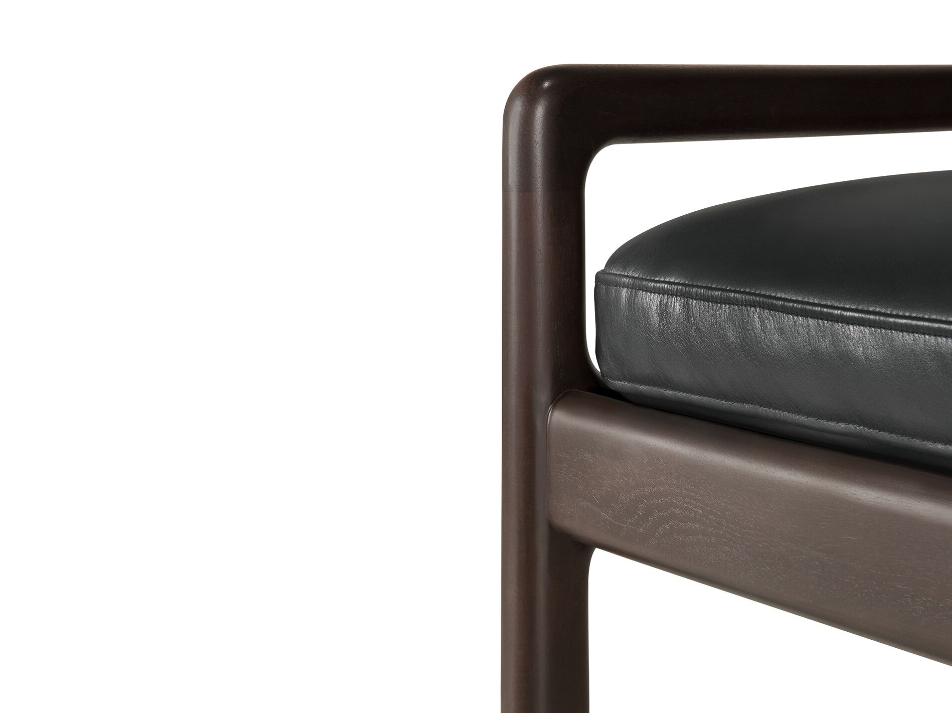 JACK Bench By Ethnicraft