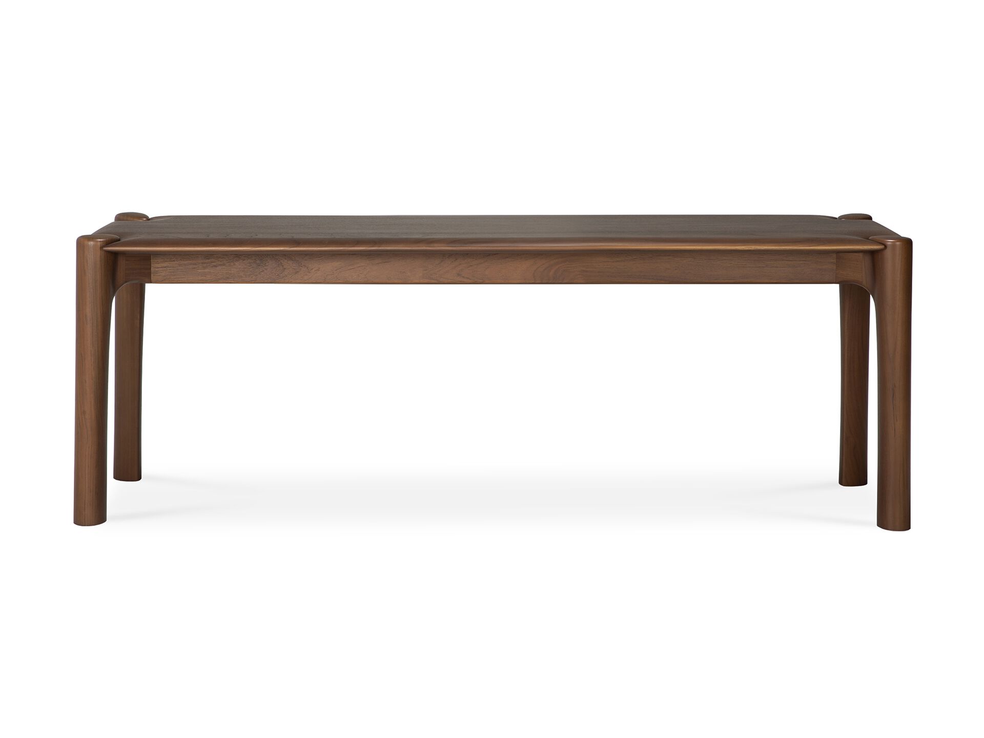 PI Bench By Ethnicraft