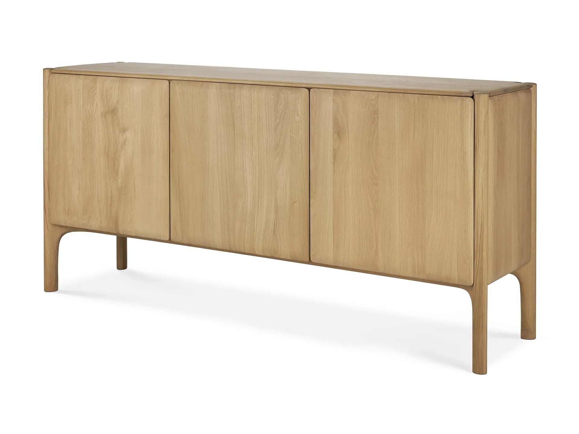 PI Sideboard By Ethnicraft
